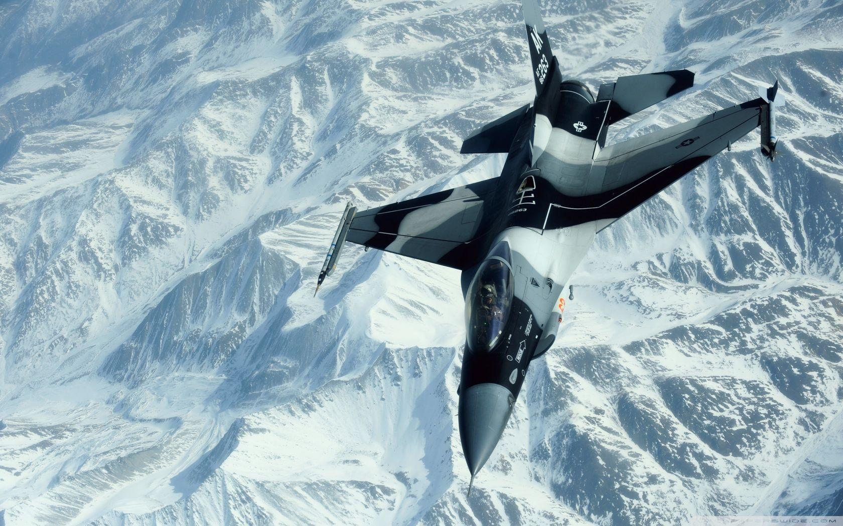 Fighter Aircraft Wallpapers - Top Free Fighter Aircraft Backgrounds ...