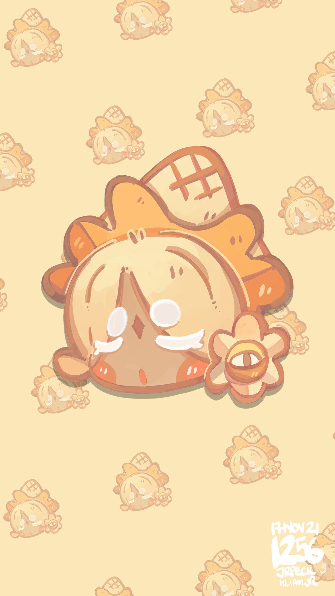 Pure Vanilla COokie Wallpapers - Top Free Pure Vanilla COokie ...