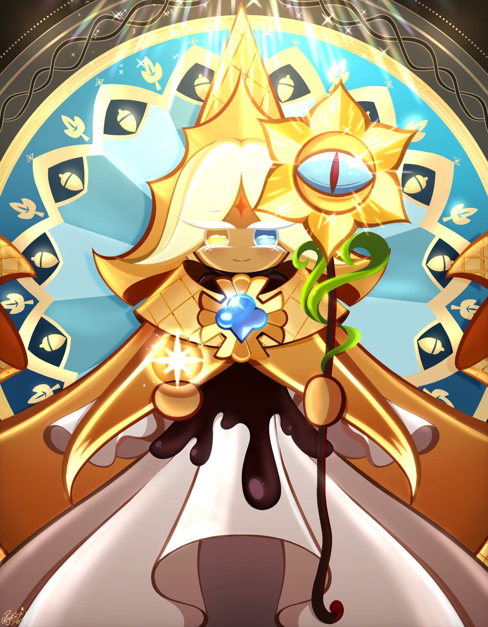 Pure Vanilla COokie Wallpapers - Top Free Pure Vanilla COokie ...