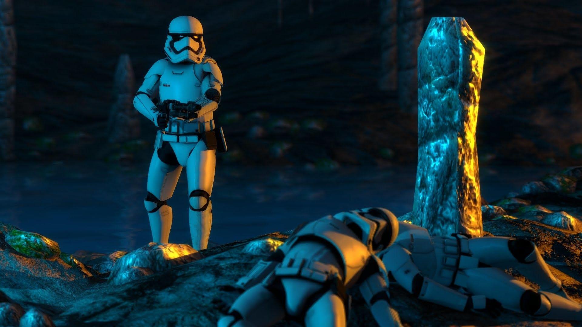 Garry's Mod Wallpapers - Top Free Garry's Mod Backgrounds - WallpaperAccess