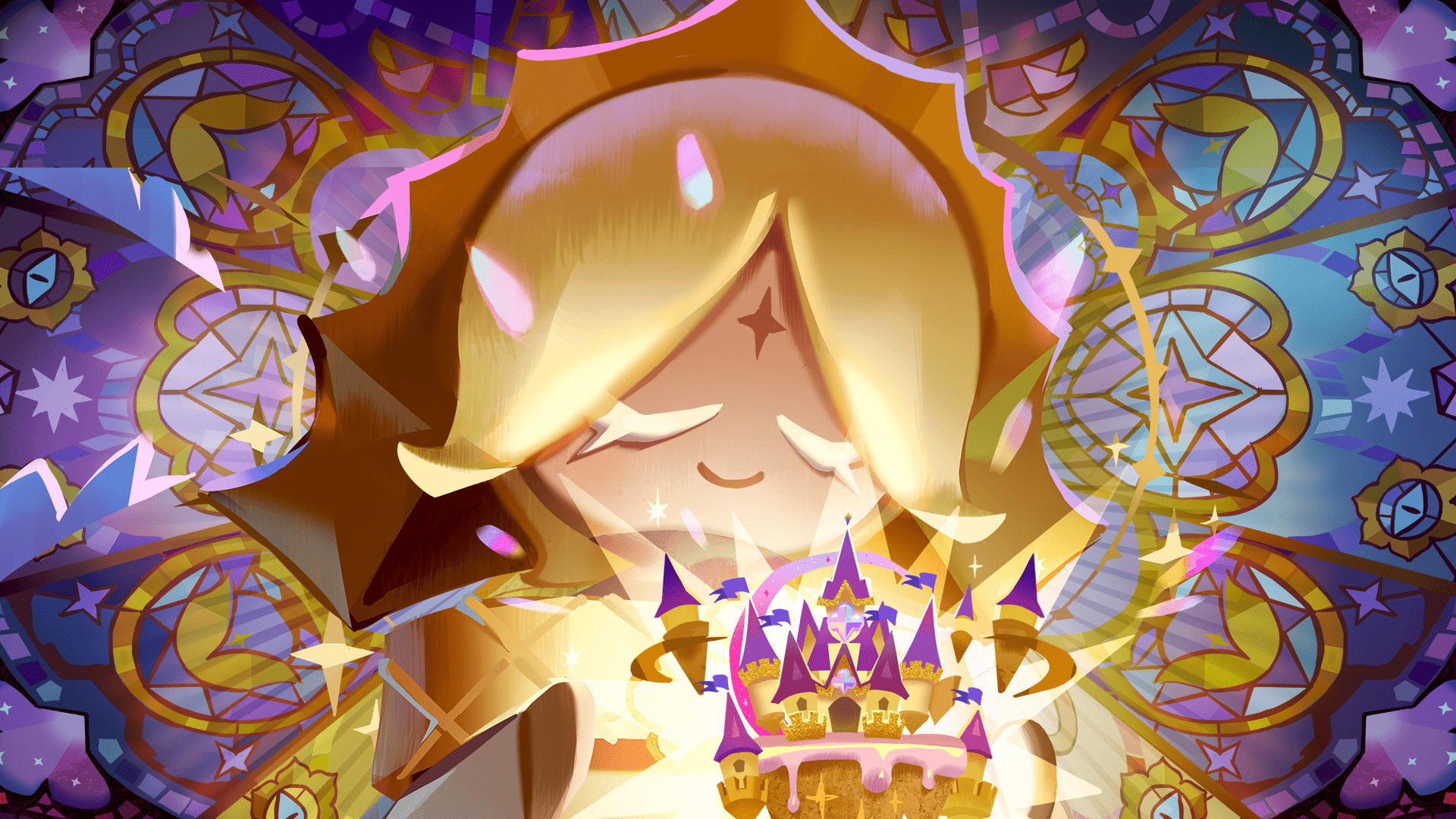 Pure Vanilla COokie Wallpapers - Top Free Pure Vanilla COokie ...