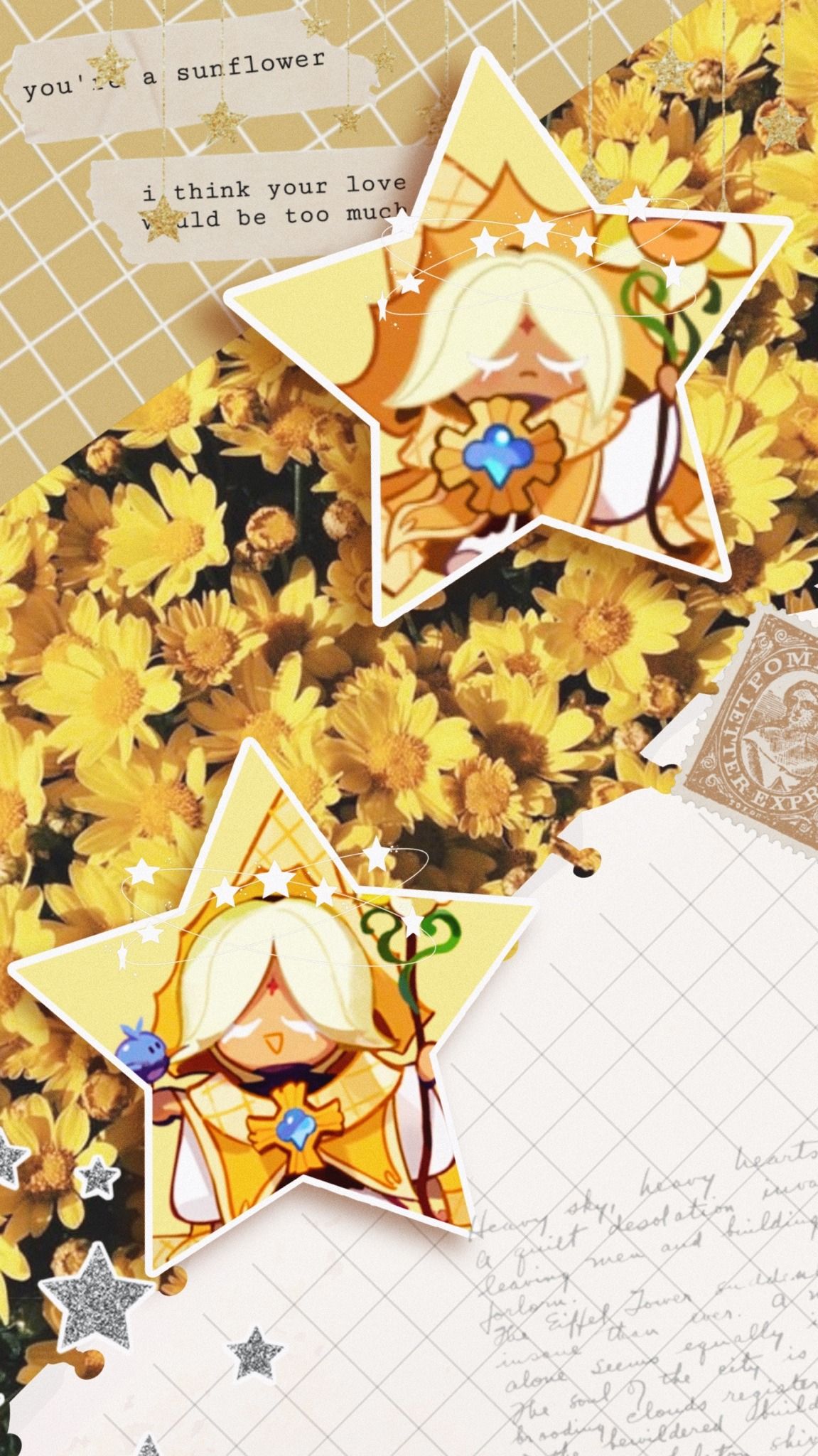 Pure Vanilla COokie Wallpapers - Top Free Pure Vanilla COokie ...