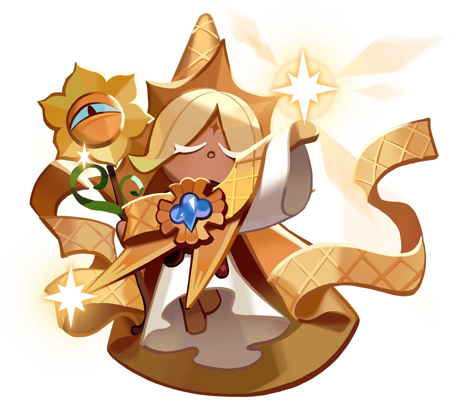 Pure Vanilla COokie Wallpapers - Top Free Pure Vanilla COokie ...