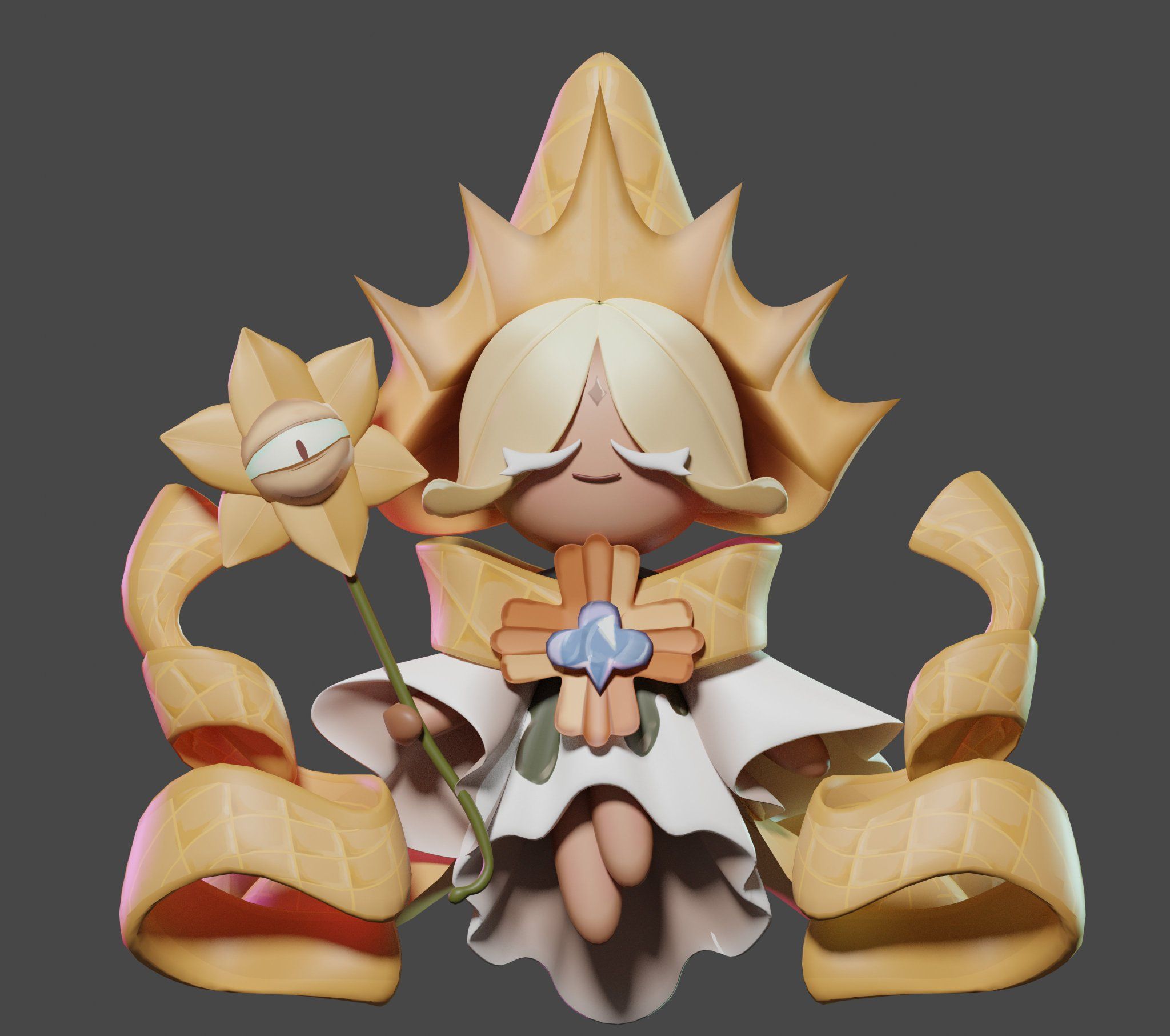 Pure Vanilla COokie Wallpapers - Top Free Pure Vanilla COokie Backgrounds - WallpaperAccess