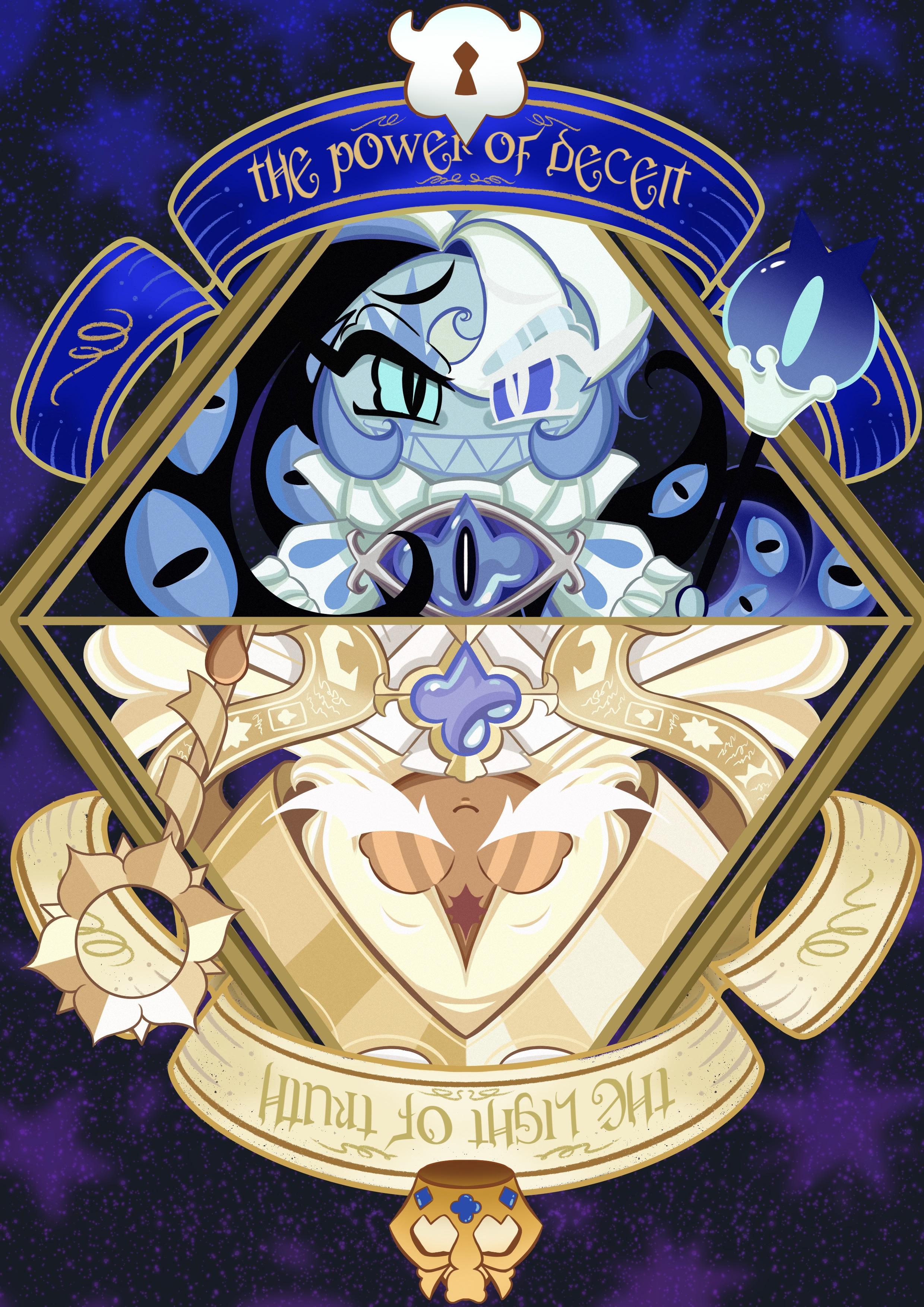 Pure Vanilla COokie Wallpapers - Top Free Pure Vanilla COokie ...