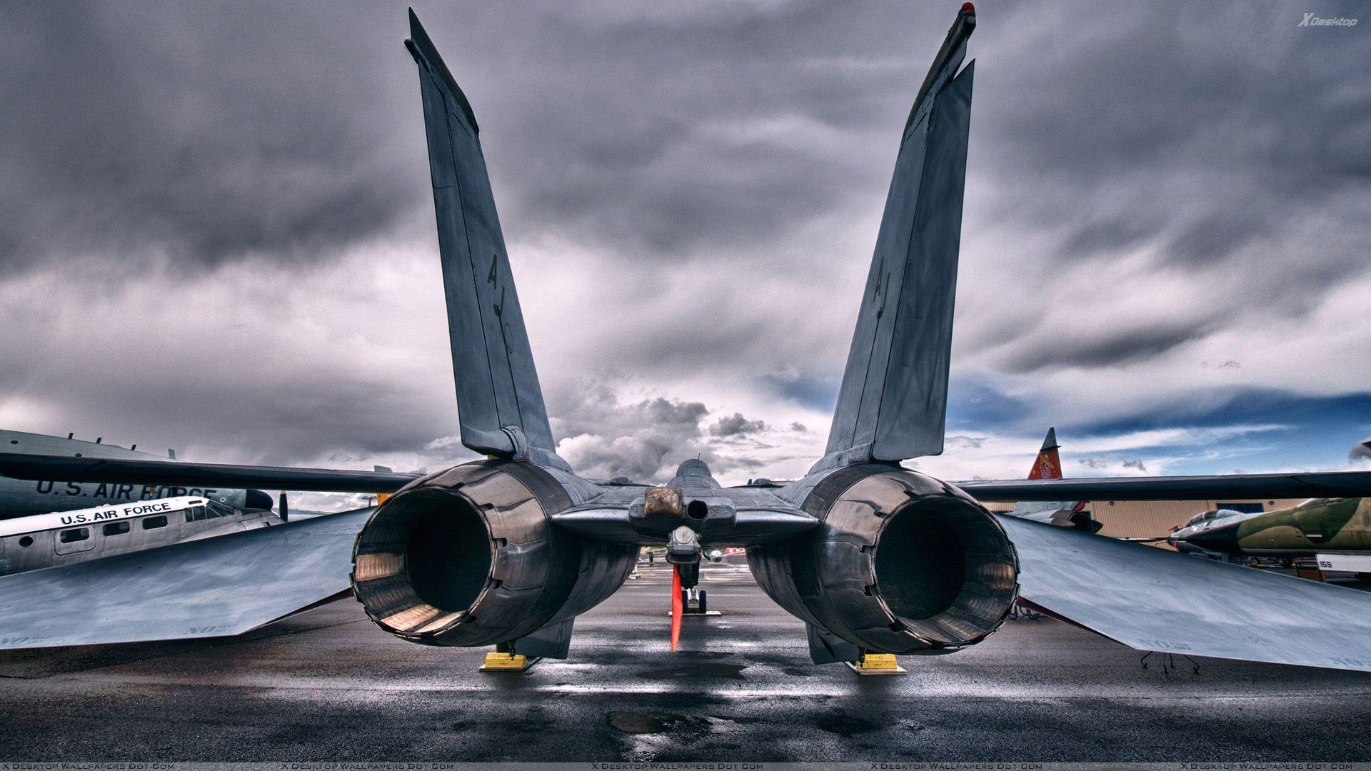 Fighter Plane Wallpapers - Top Free Fighter Plane Backgrounds ...