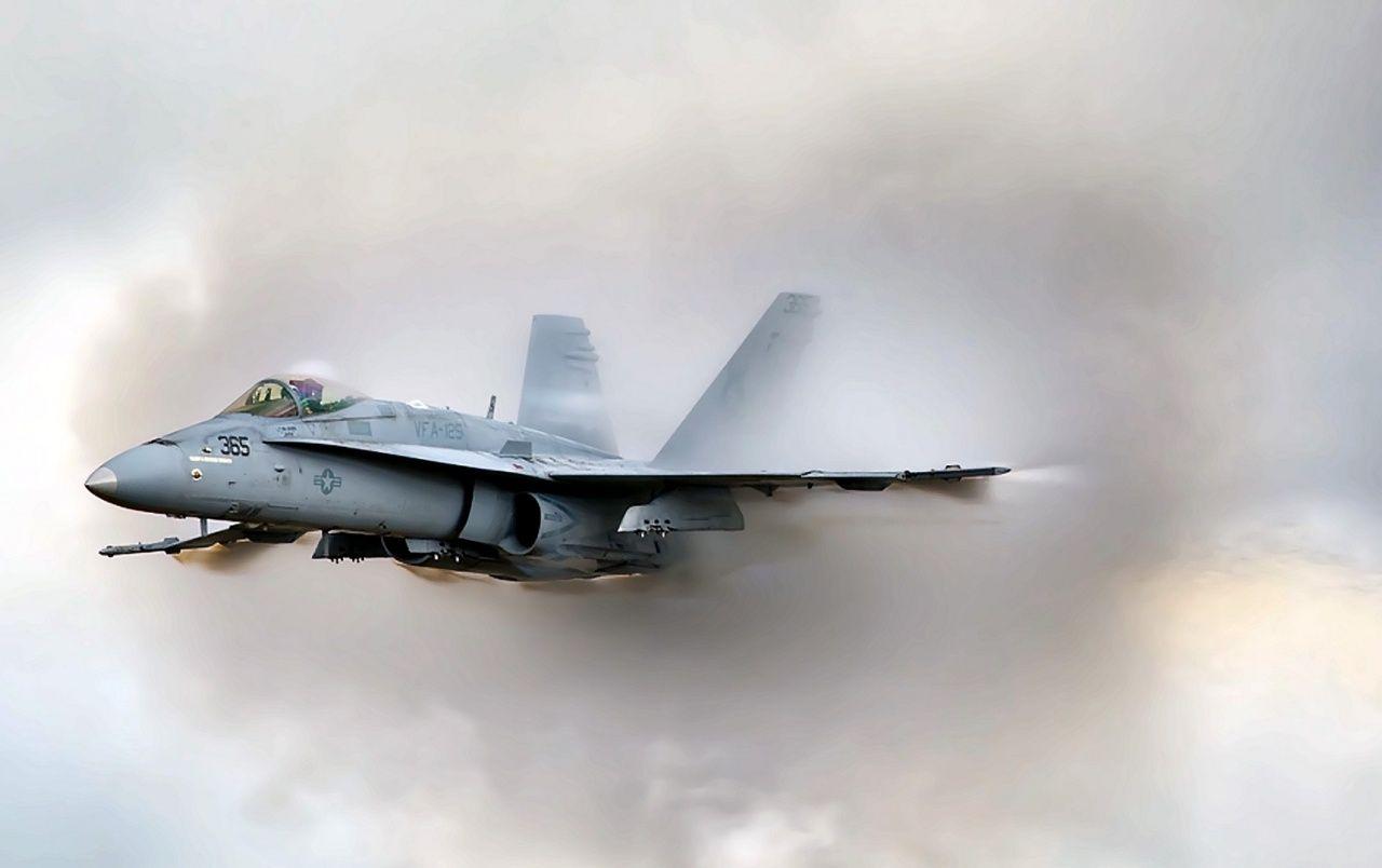 Jet Wallpapers - Top Free Jet Backgrounds - WallpaperAccess