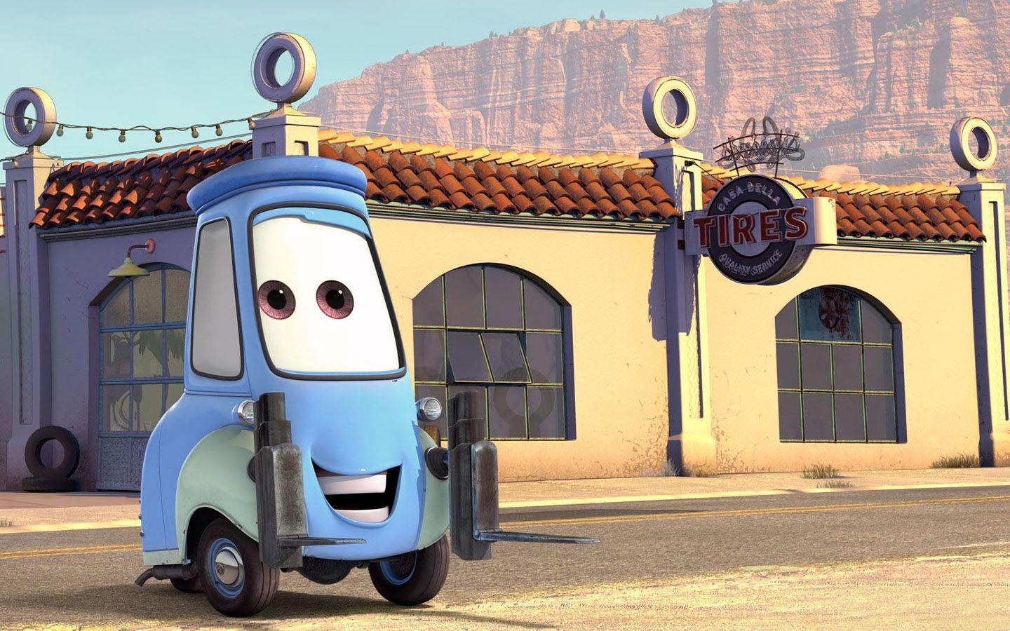 Cute Car Wallpapers - Top Free Cute Car Backgrounds - WallpaperAccess