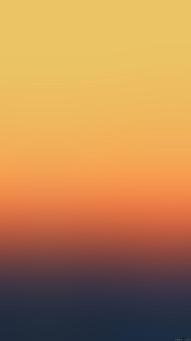 Orange iPhone Wallpapers - Top Free Orange iPhone Backgrounds ...