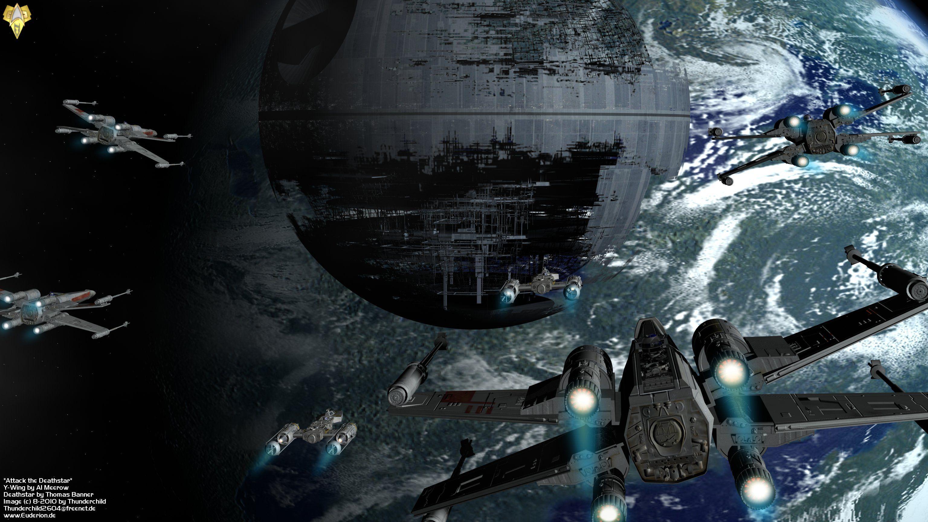 Star Wars Space Wallpapers - Top Free Star Wars Space Backgrounds ... Star Wars Space Wallpapers - Top Free Star Wars Space Backgrounds ...