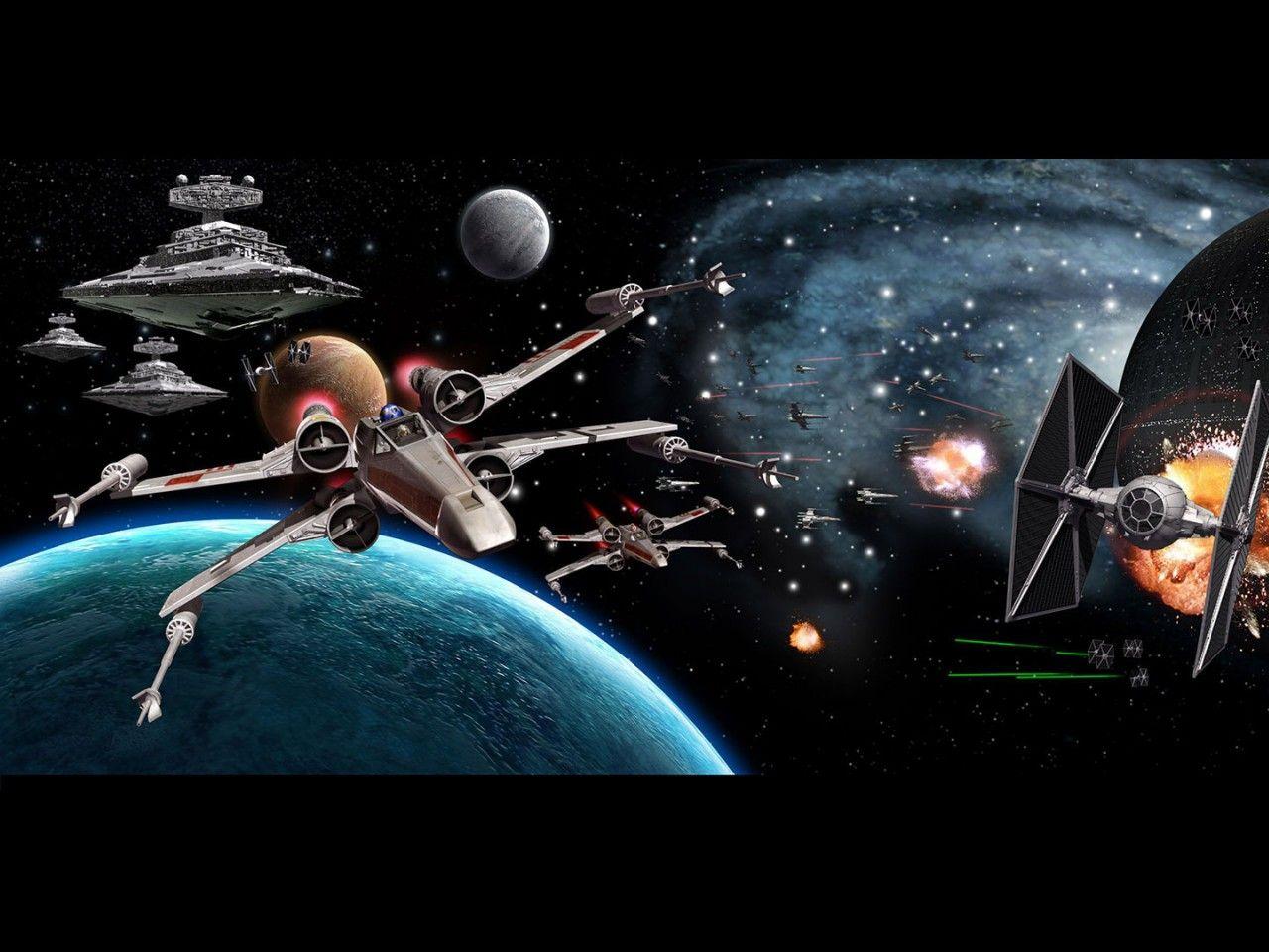 Star Wars Space Wallpapers - Top Free Star Wars Space Backgrounds ... Star Wars Space Wallpapers - Top Free Star Wars Space Backgrounds ...
