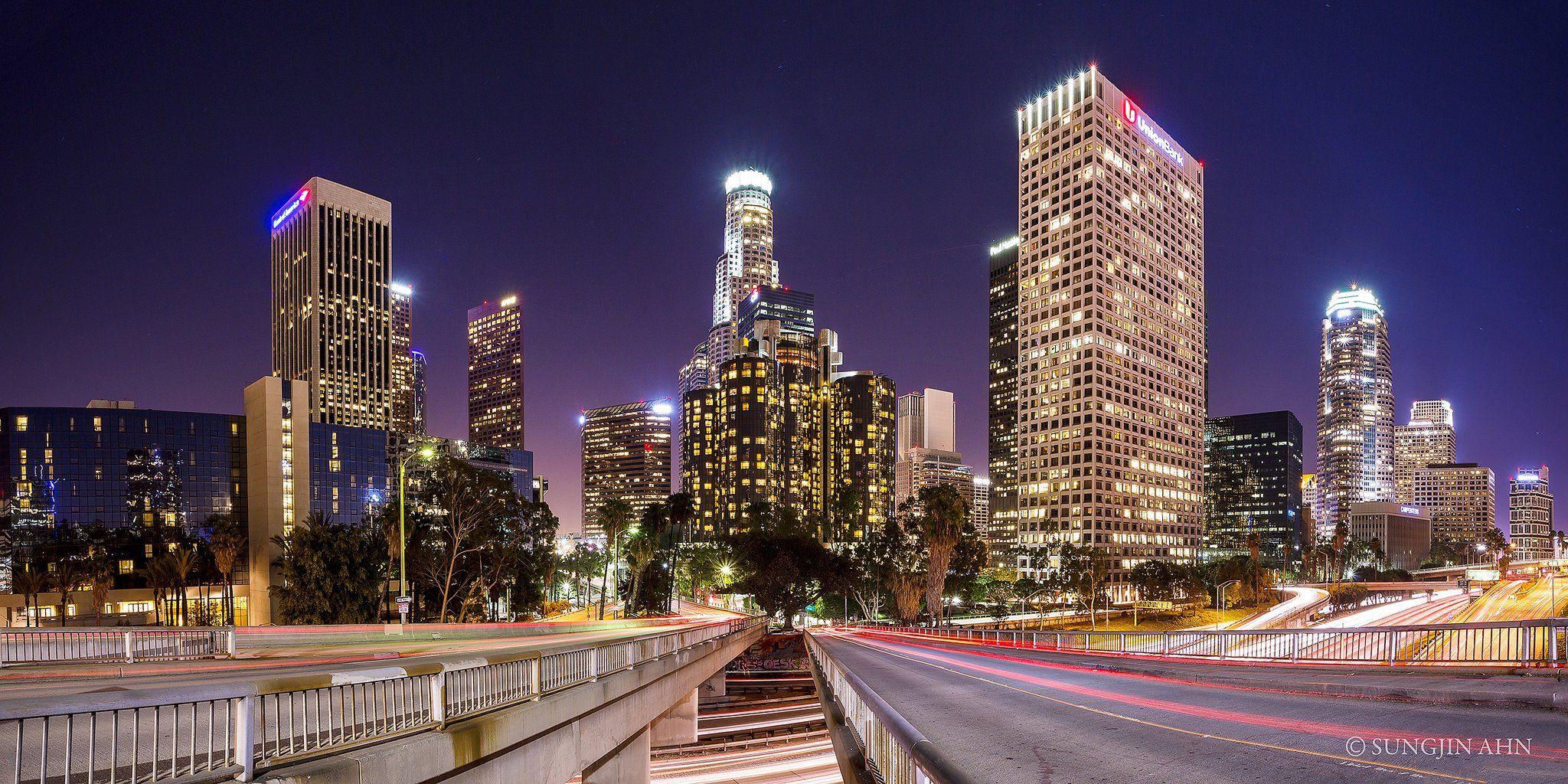 Rodeo Drive Wallpapers - Top Free Rodeo Drive Backgrounds - WallpaperAccess