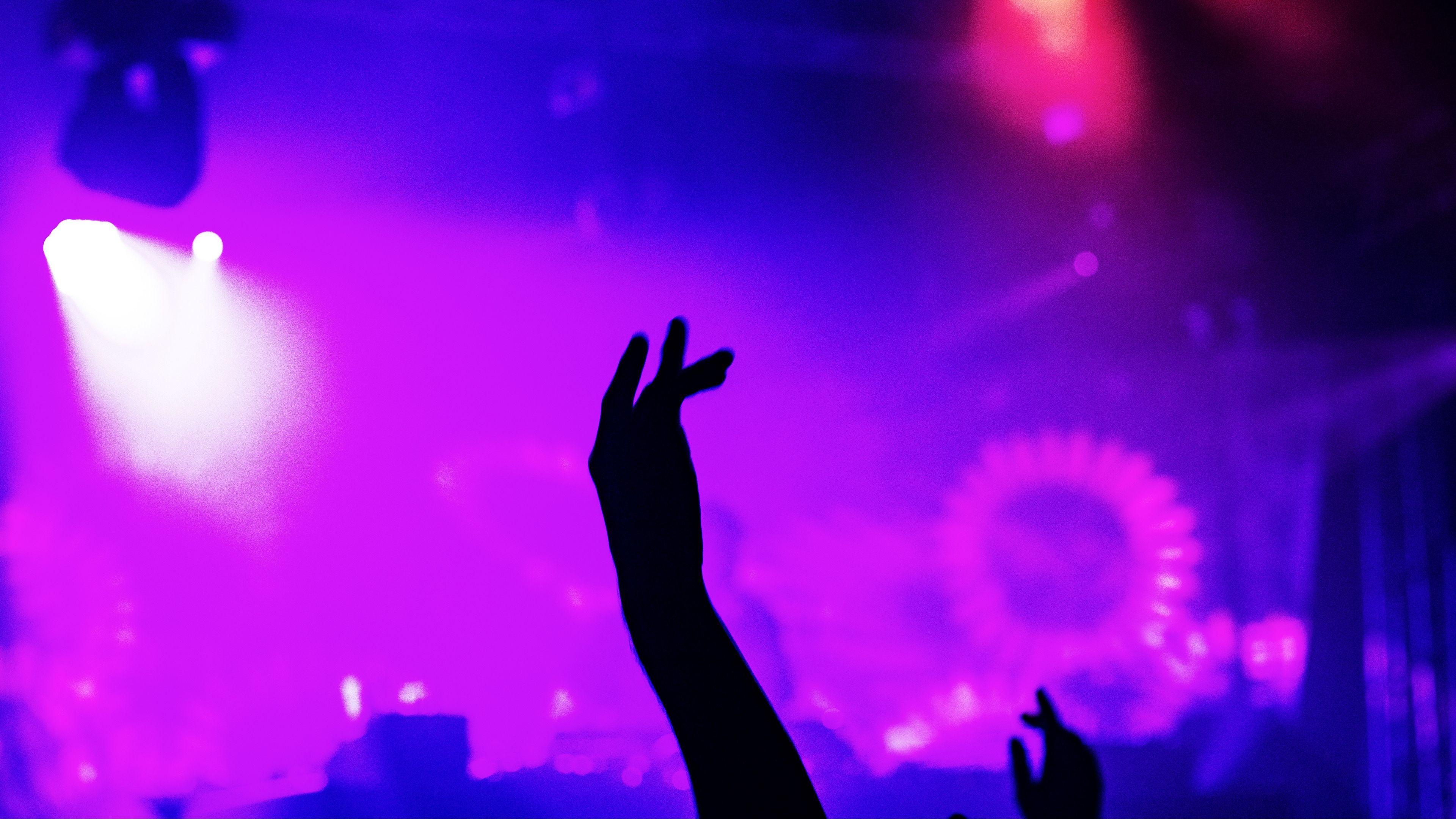 Club Wallpapers - Top Free Club Backgrounds - WallpaperAccess