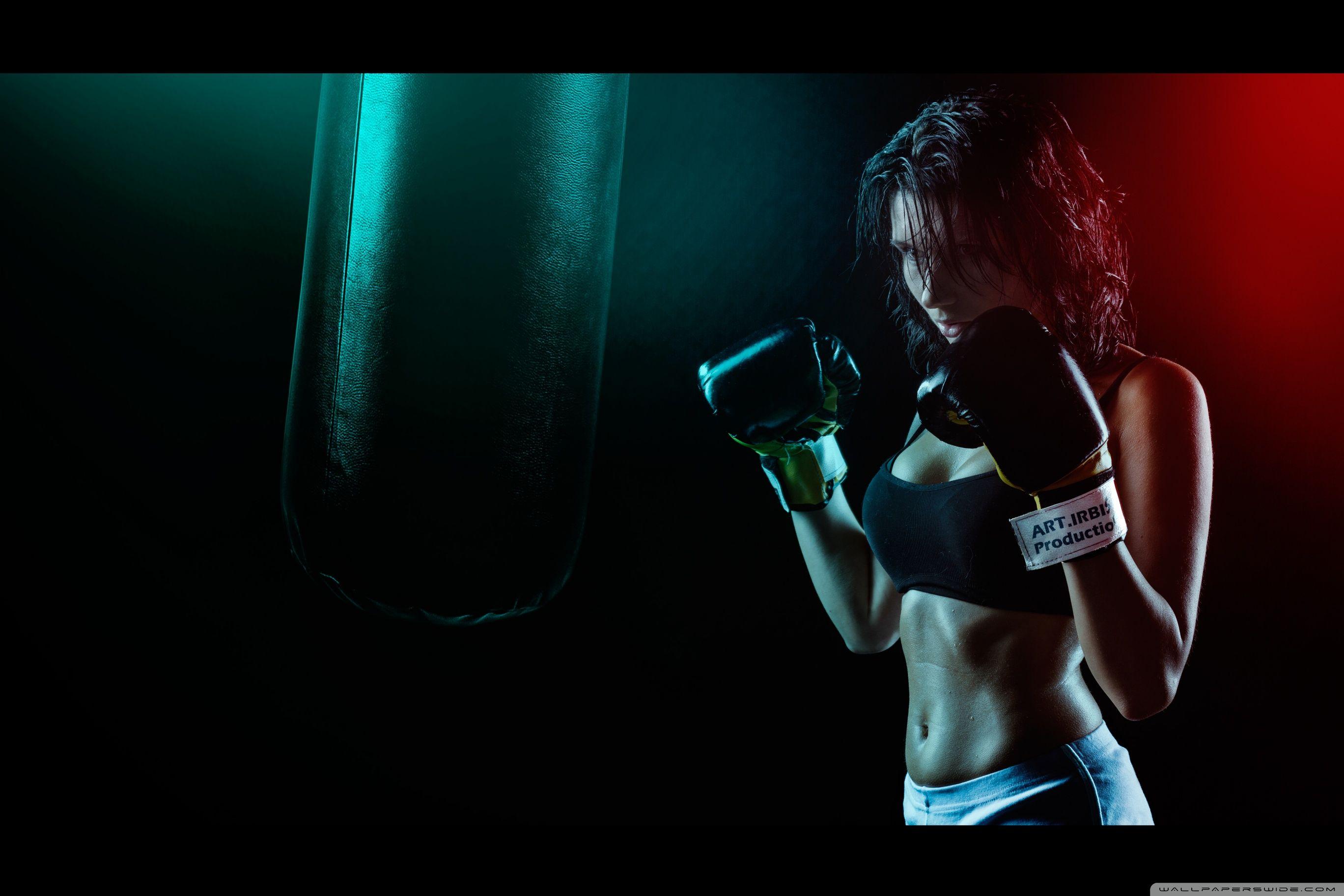 Sport Girls Wallpapers - Top Free Sport Girls Backgrounds - WallpaperAccess