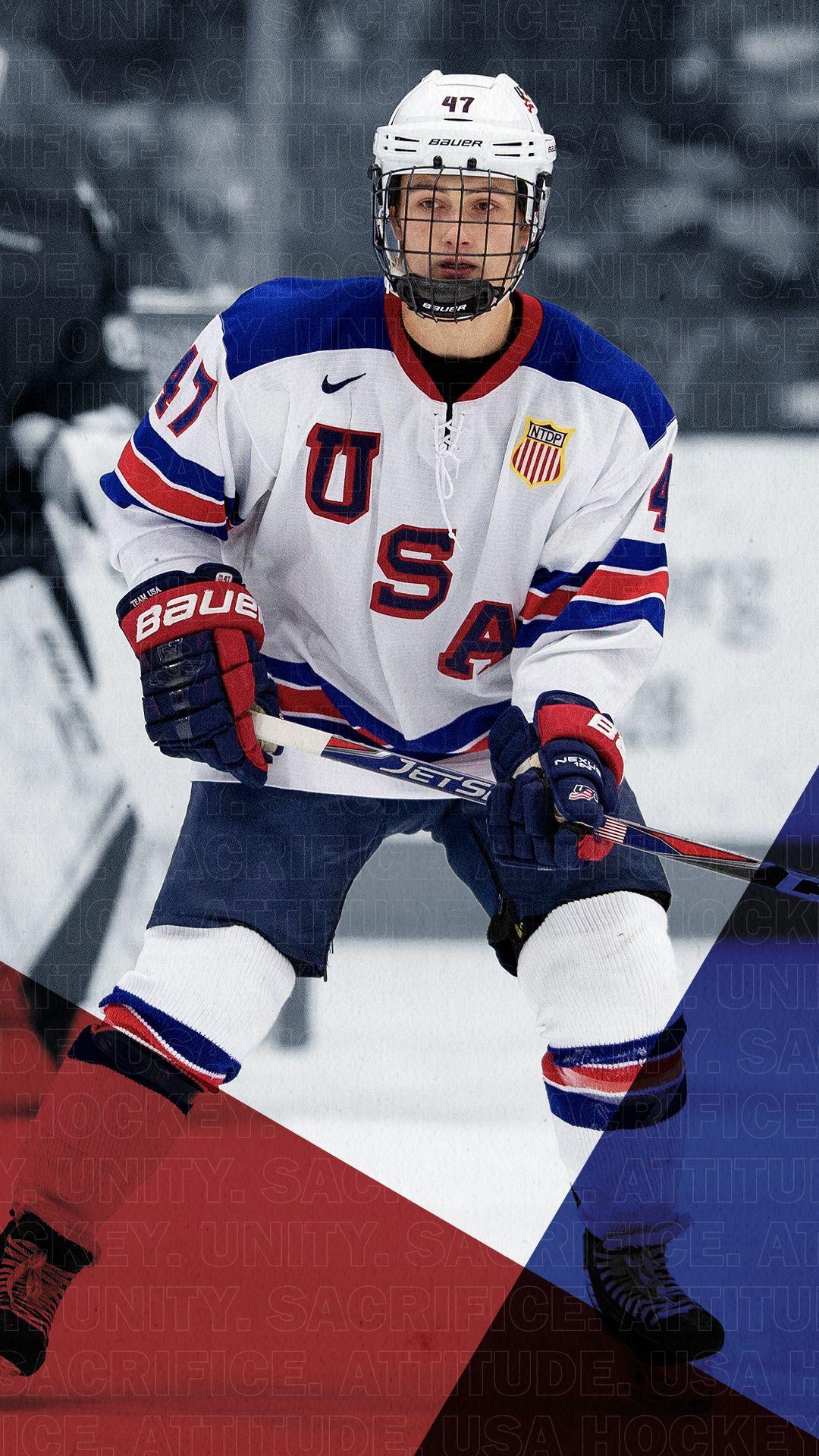 Hockey Wallpapers - Top Free Hockey Backgrounds - WallpaperAccess