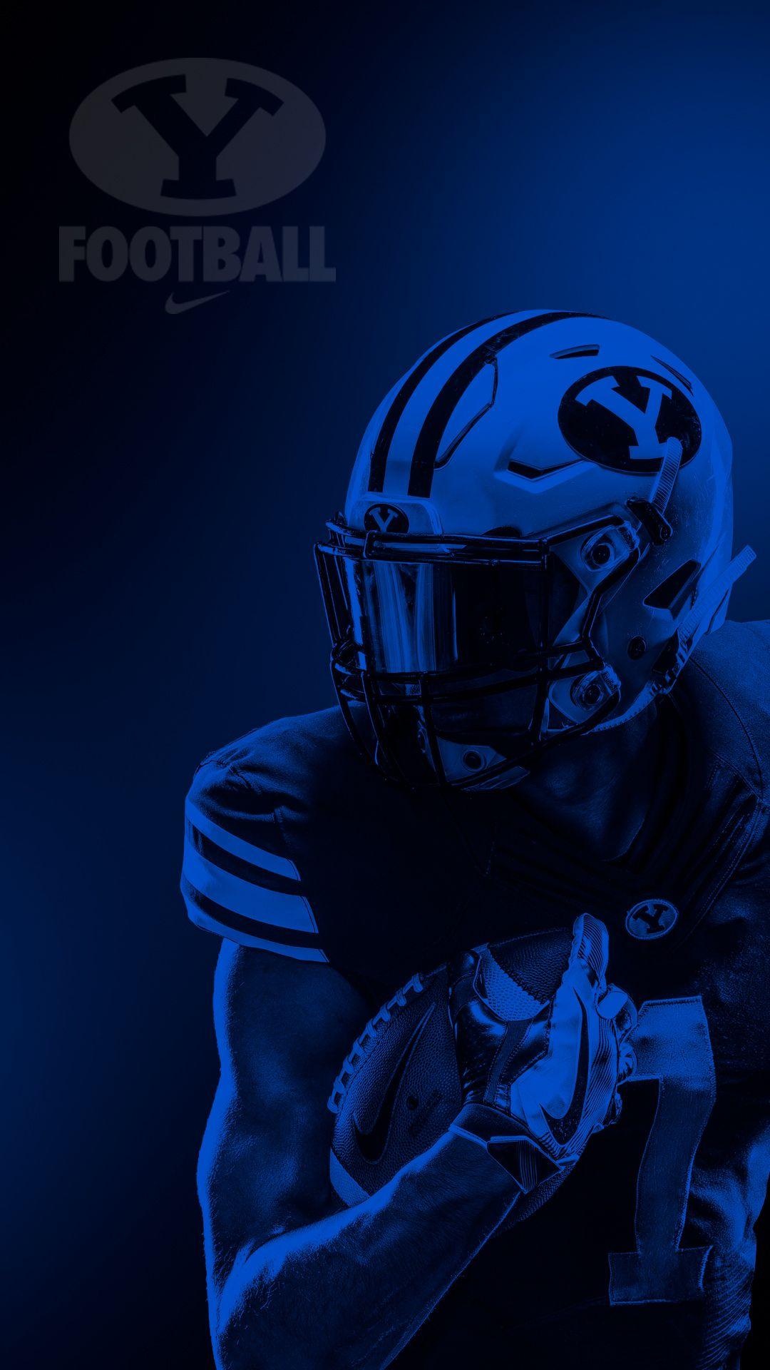 Byu Wallpapers - Top Free Byu Backgrounds - WallpaperAccess