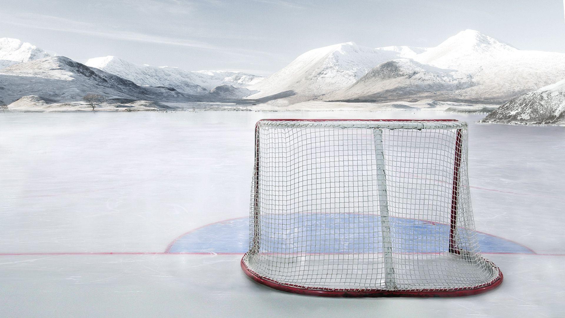 Hockey Wallpapers - Top Free Hockey Backgrounds - WallpaperAccess