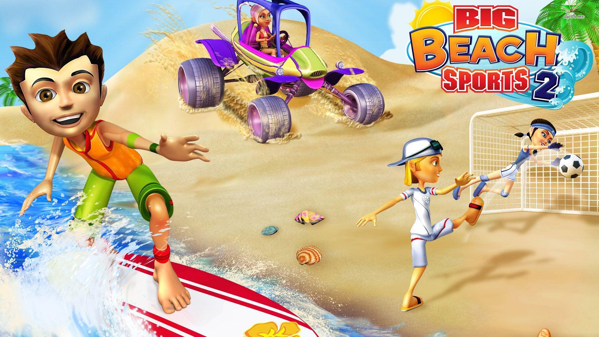 Sports Cartoon Wallpapers - Top Free Sports Cartoon Backgrounds ...