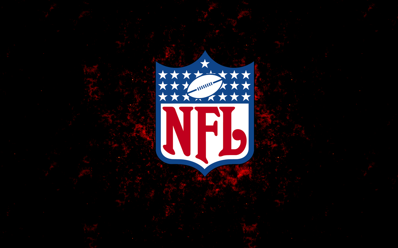 NFL Football Wallpapers - Top Free NFL Football Backgrounds ...