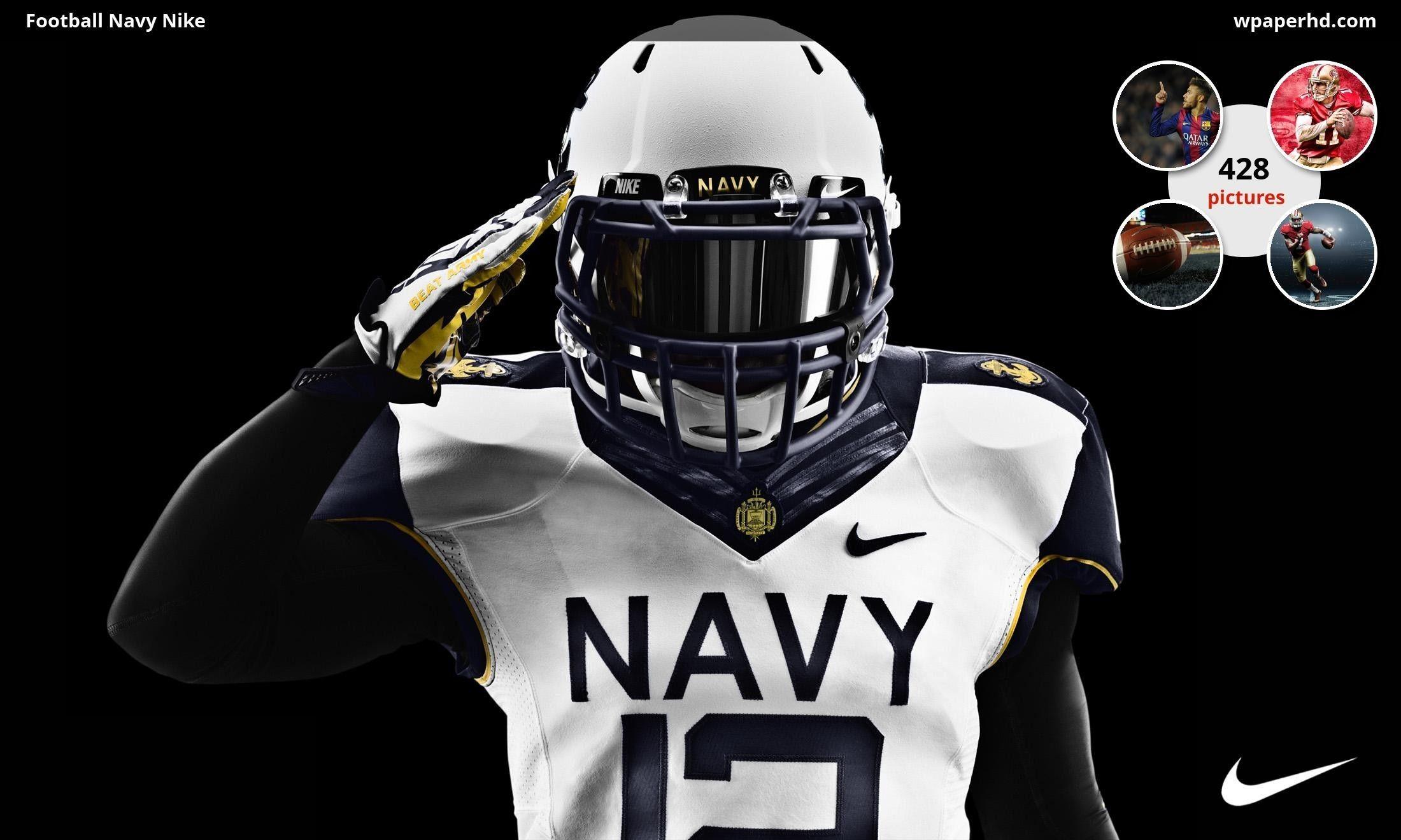 NFL Football Wallpapers - Top Free NFL Football Backgrounds ...