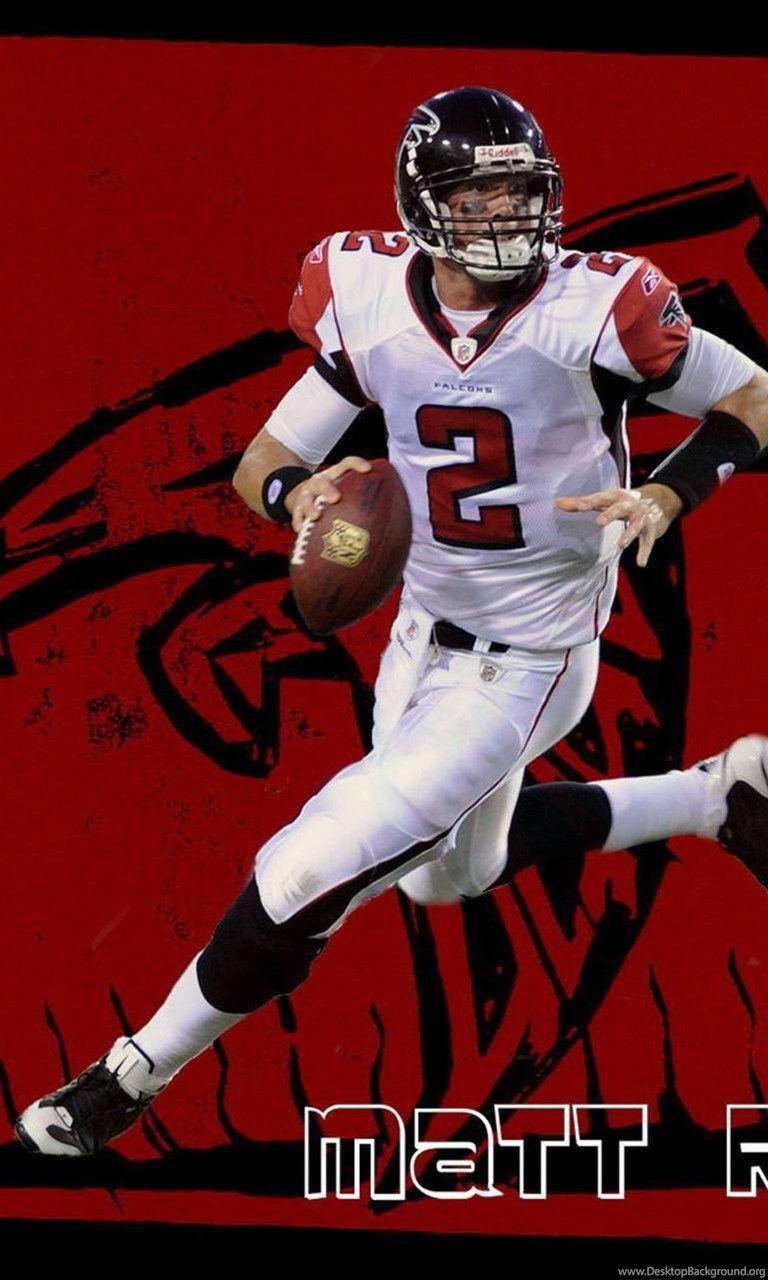 NFL Football Wallpapers - Top Free NFL Football Backgrounds ...