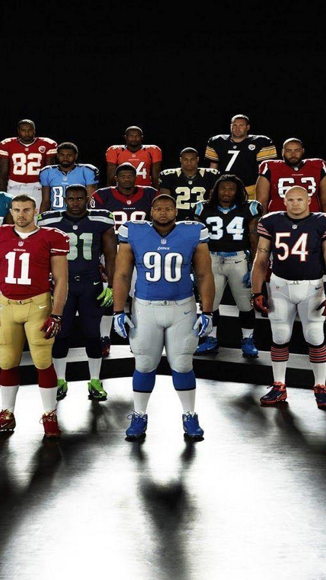 Football Mobile Wallpapers - Top Free Football Mobile Backgrounds ...