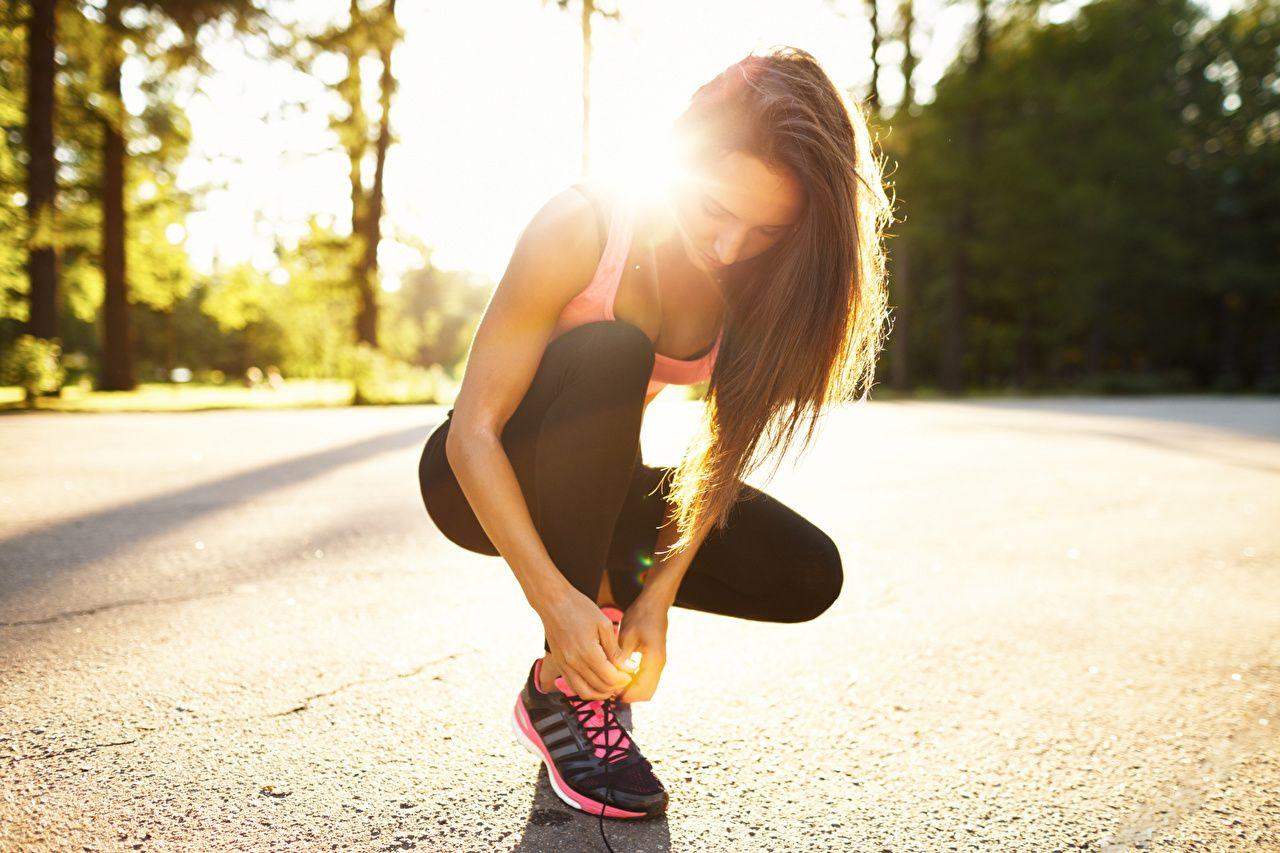 Sports Girls Wallpapers Top Free Sports Girls Backgrounds