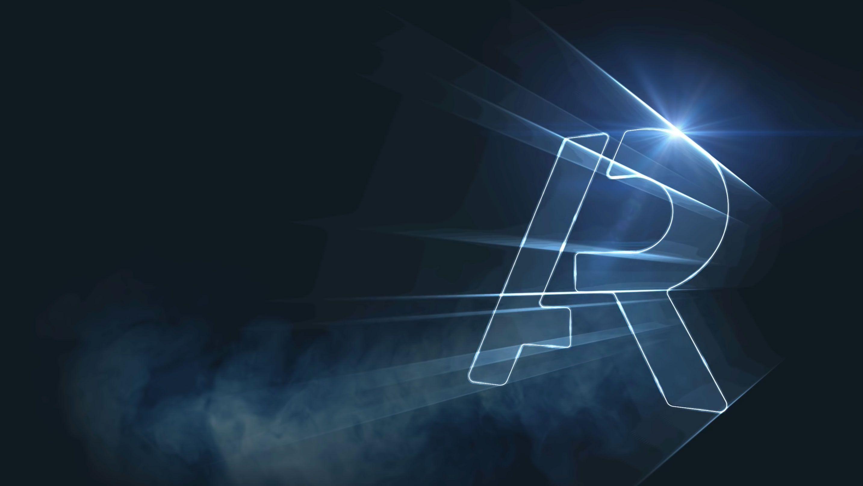 Awesome Photoshop Wallpapers - Top Free Awesome Photoshop Backgrounds ...