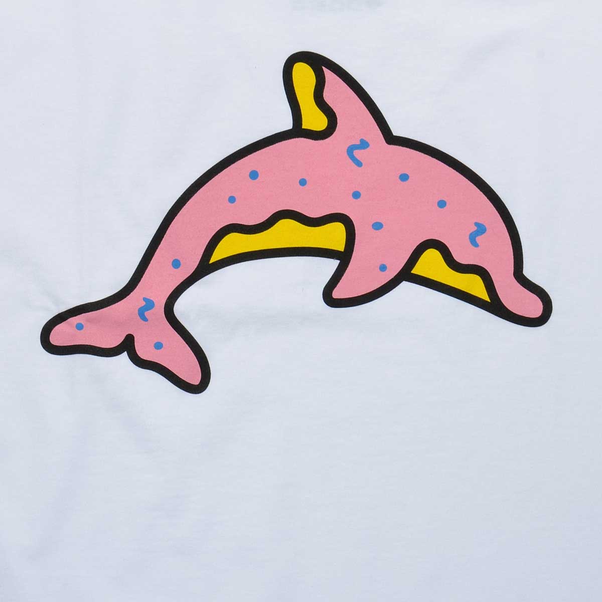 Odd Future Wallpapers - Top Free Odd Future Backgrounds - WallpaperAccess