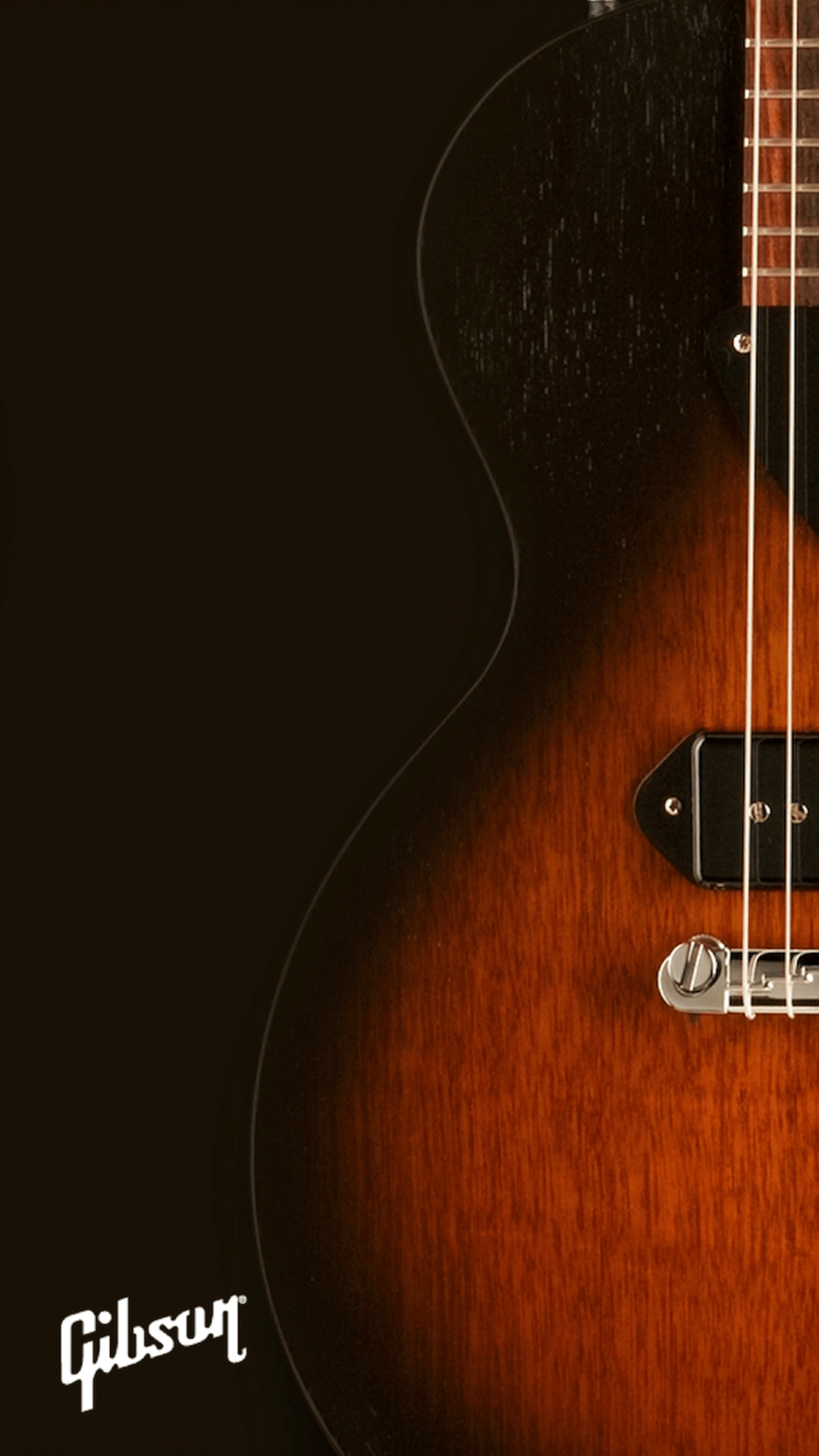 Guitar iPhone Wallpapers - Top Free Guitar iPhone Backgrounds ...