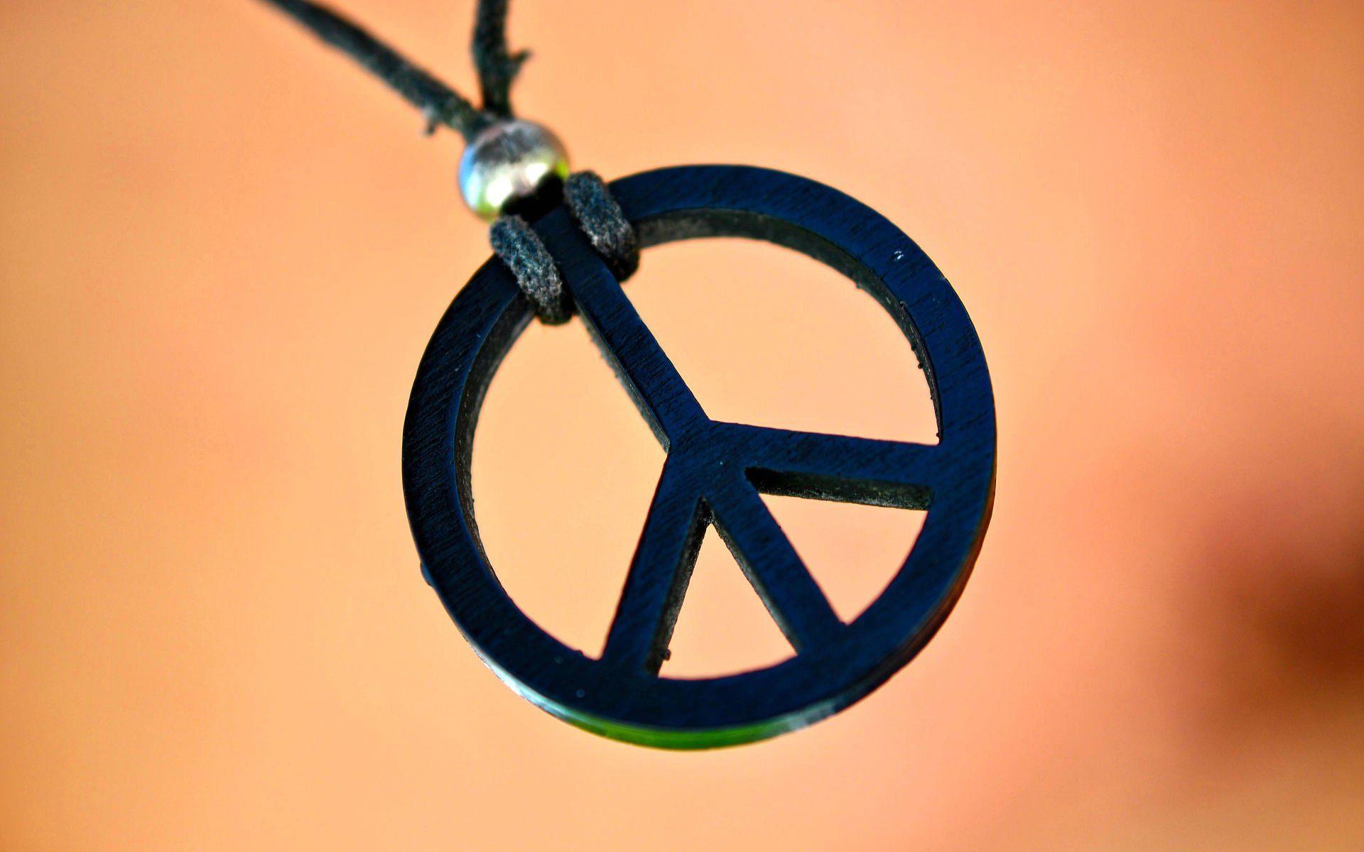 HD Peace Wallpapers - Top Free HD Peace Backgrounds - WallpaperAccess