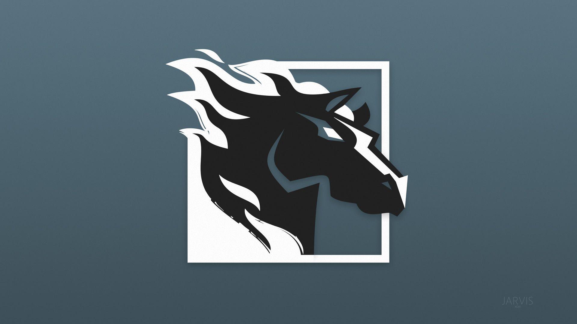 Icon Wallpapers - Top Free Icon Backgrounds - WallpaperAccess