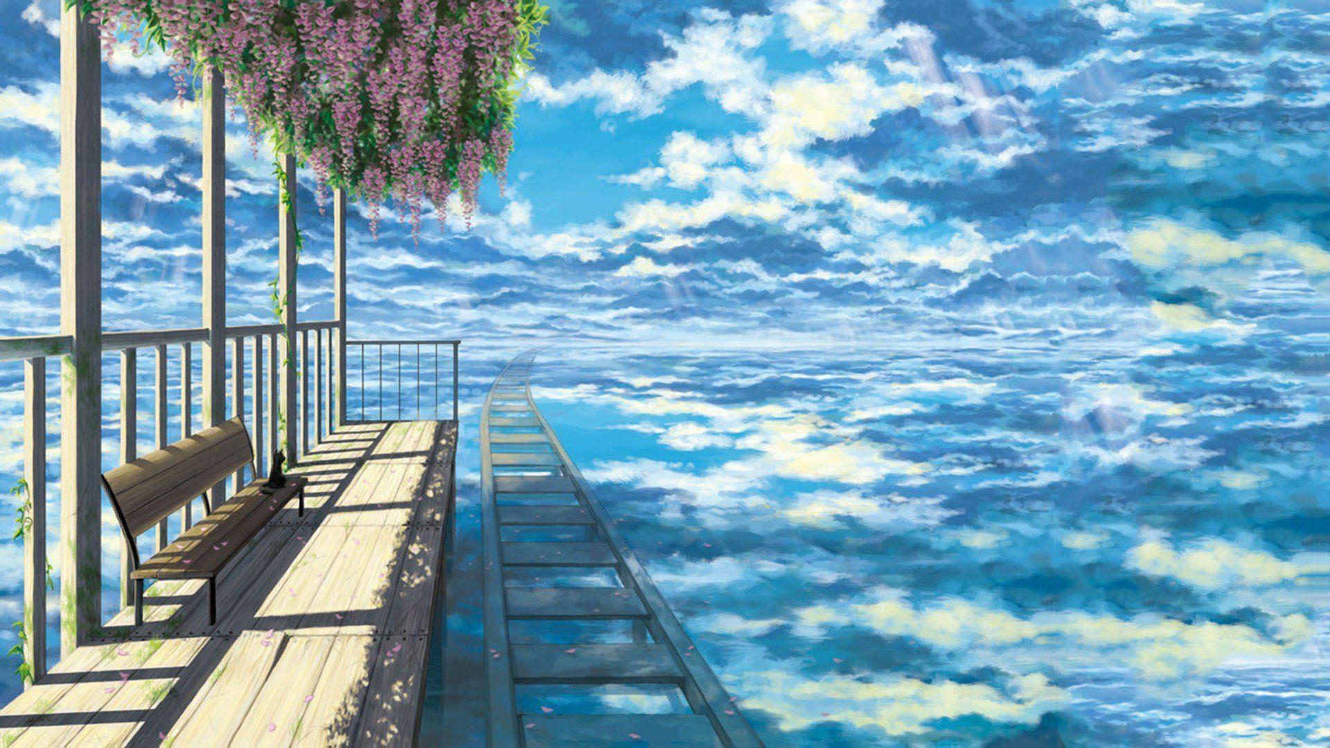 Chihiro Wallpapers - Top Free Chihiro Backgrounds - WallpaperAccess