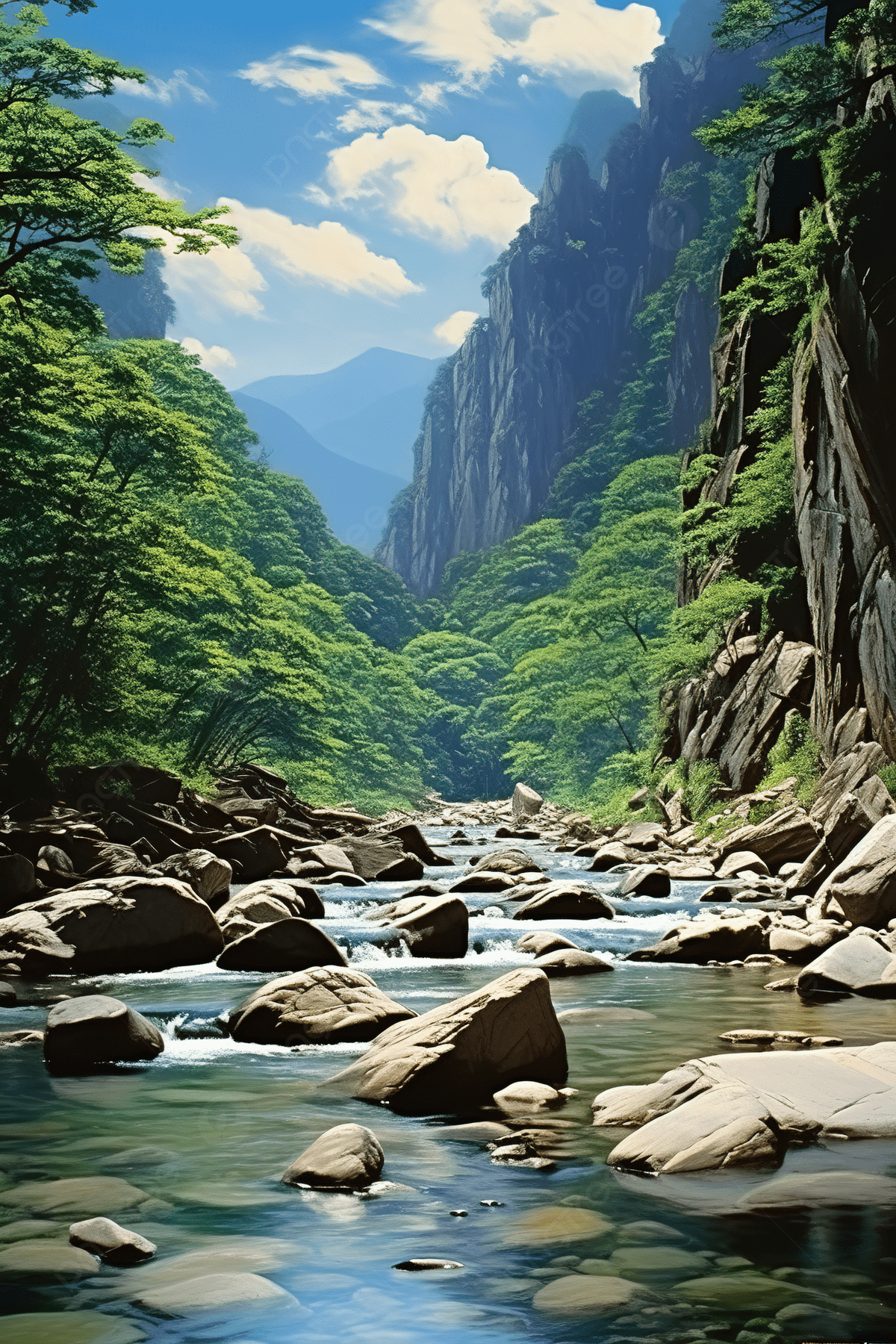 Sungai Wallpapers - Top Free Sungai Backgrounds - WallpaperAccess