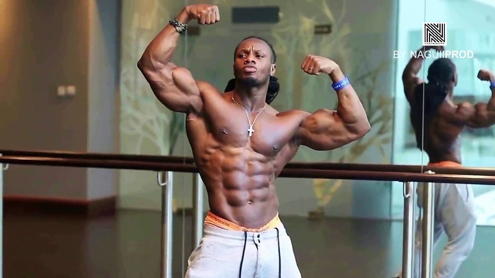 Ulisses Wallpapers - Top Free Ulisses Backgrounds - WallpaperAccess