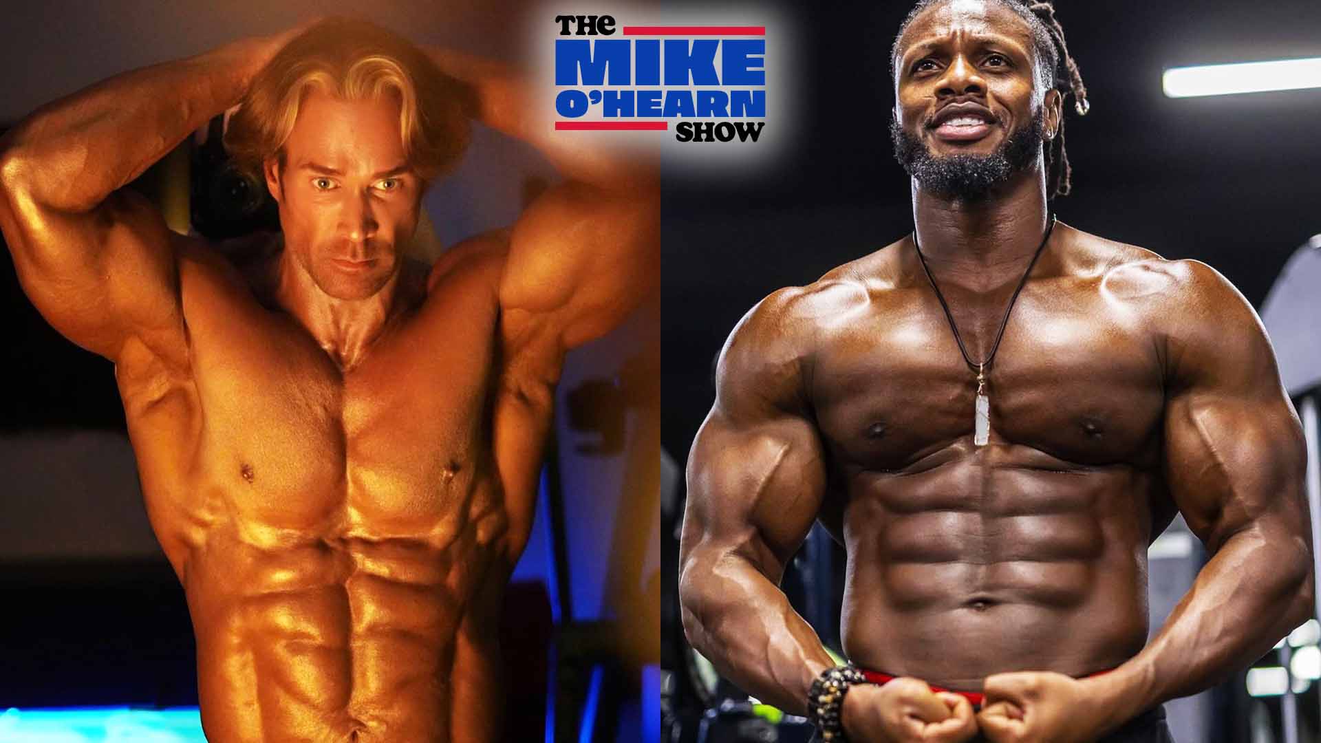 Ulisses Wallpapers - Top Free Ulisses Backgrounds - WallpaperAccess