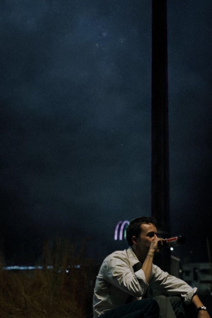 The Narrator Wallpapers - Top Free The Narrator Backgrounds ...