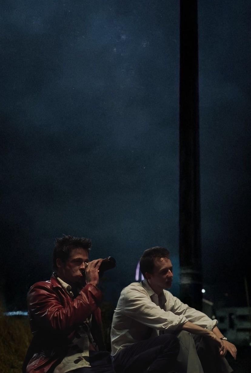 The Narrator Wallpapers - Top Free The Narrator Backgrounds ...