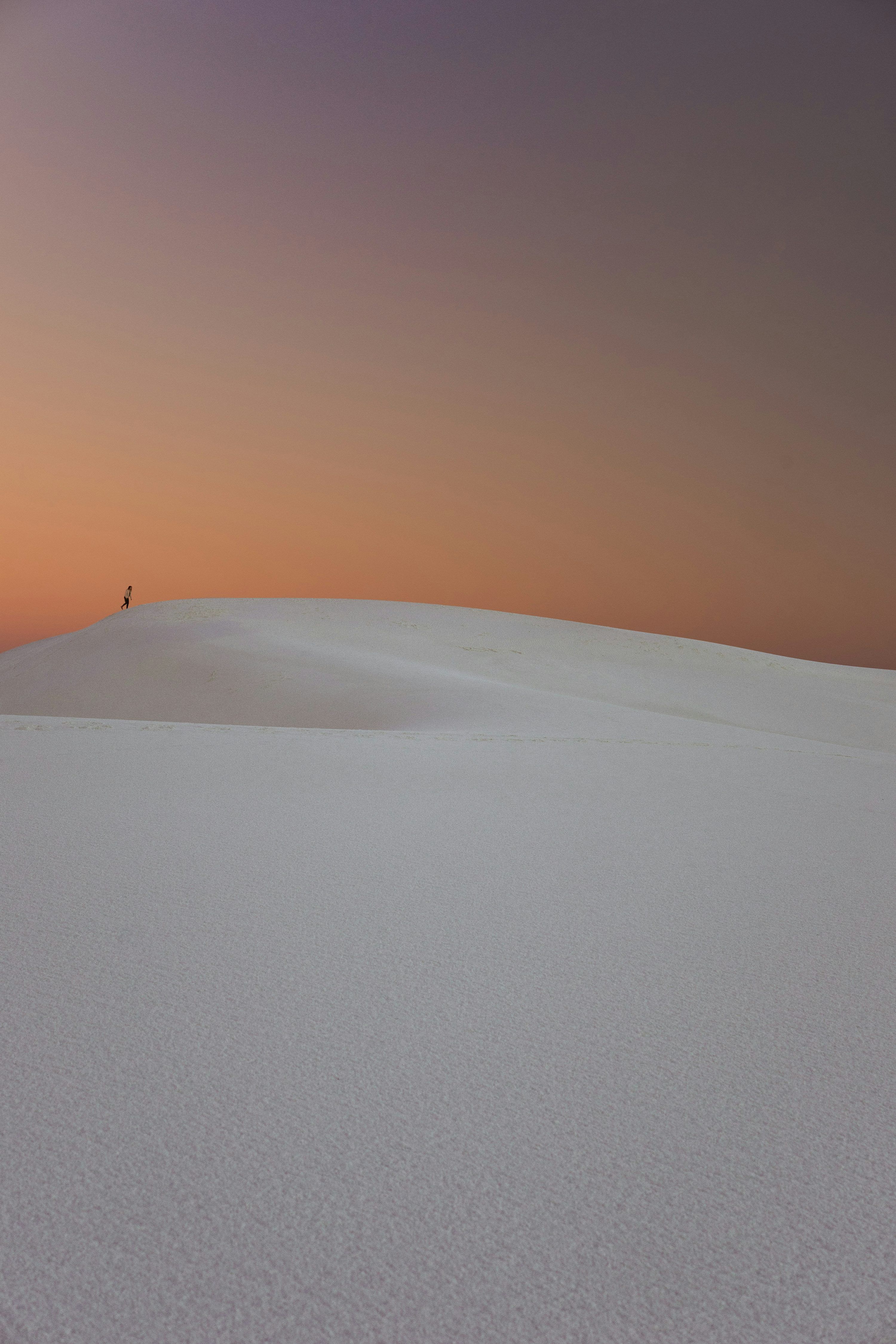 White Desert Wallpapers - Top Free White Desert Backgrounds ...