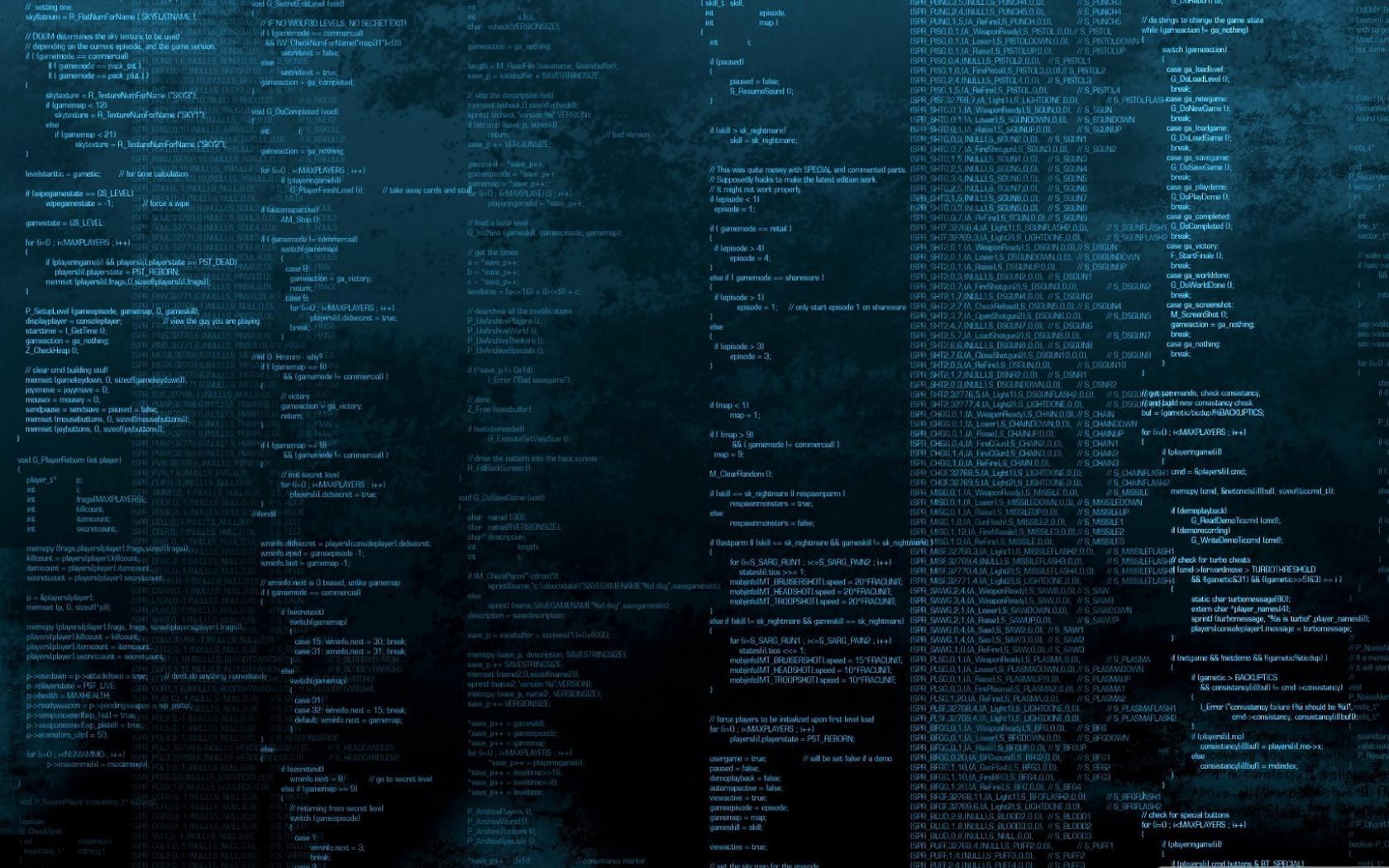 Programmation Wallpapers - Top Free Programmation Backgrounds ...