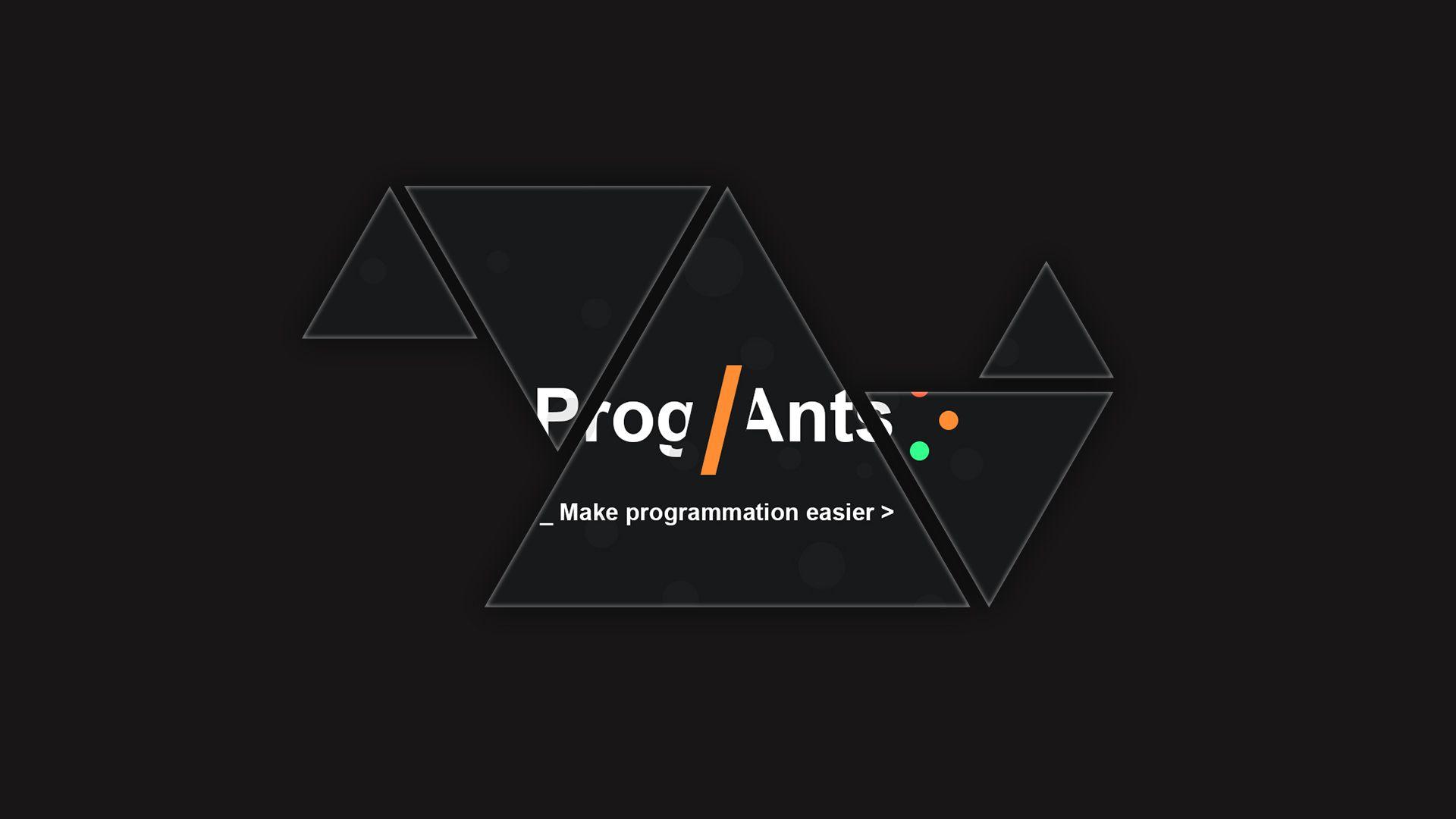 Programmation Wallpapers - Top Free Programmation Backgrounds ...