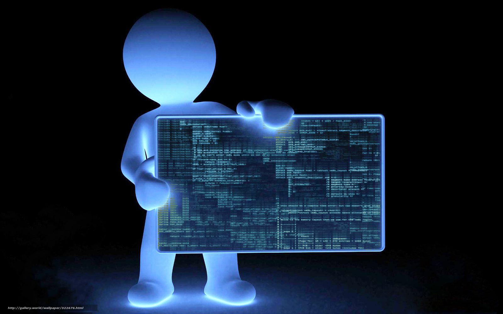 Programmation Wallpapers - Top Free Programmation Backgrounds ...