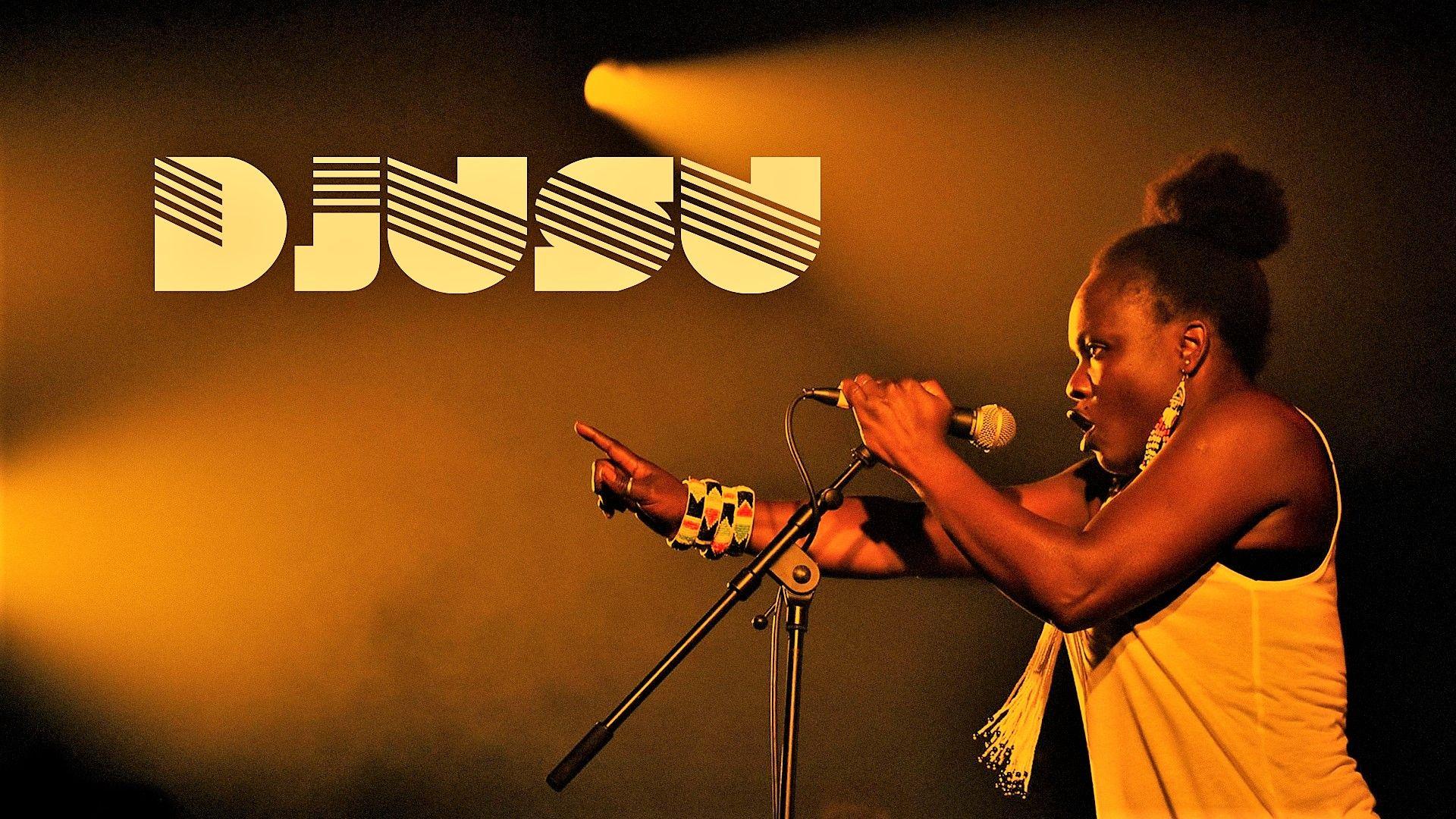 Programmation Wallpapers - Top Free Programmation Backgrounds ...