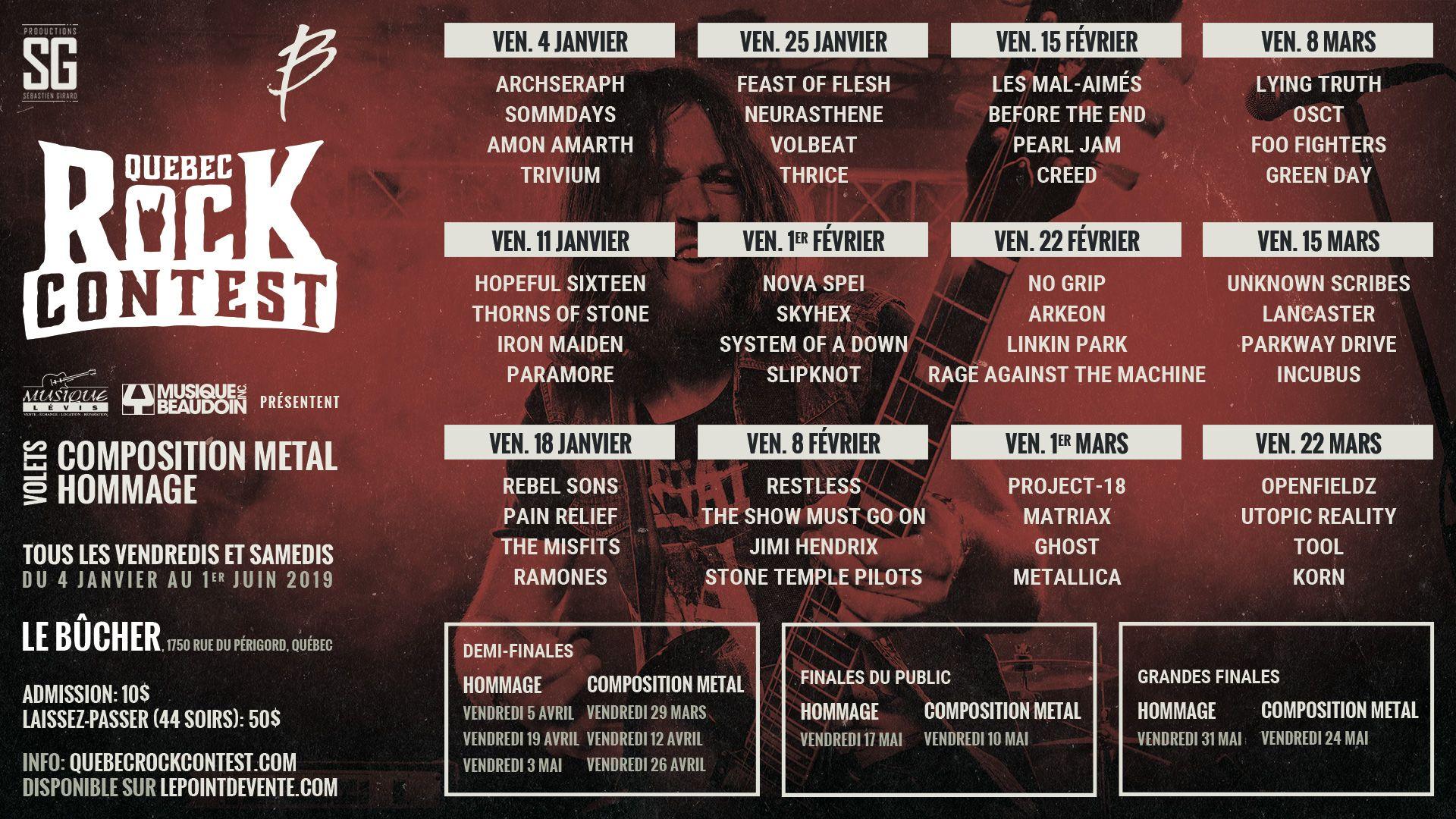 Programmation Wallpapers - Top Free Programmation Backgrounds ...