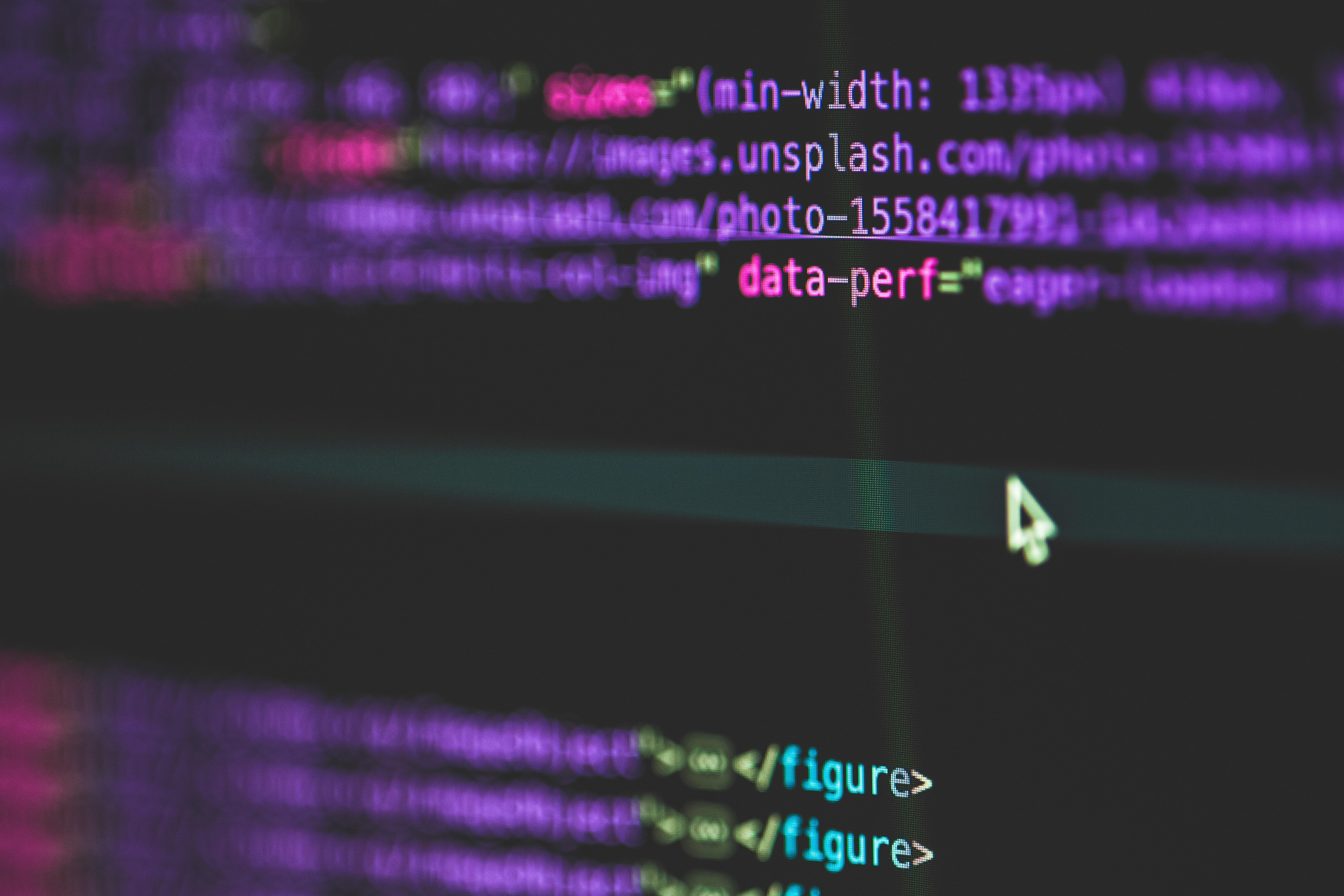 Programmation Wallpapers - Top Free Programmation Backgrounds ...