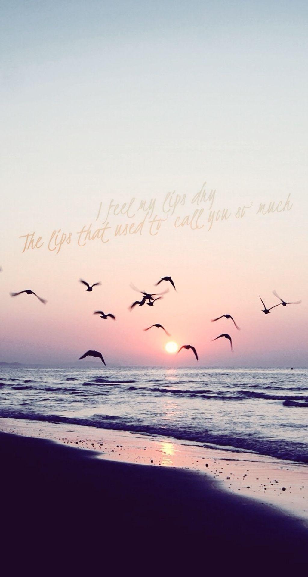 Cute Kpop Wallpapers - Top Free Cute Kpop Backgrounds - WallpaperAccess