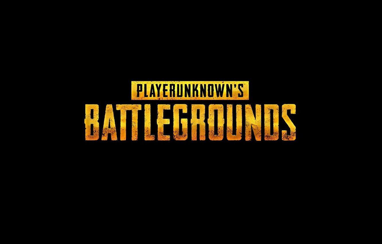 PUBG Dark Wallpapers - Top Free PUBG Dark Backgrounds - WallpaperAccess