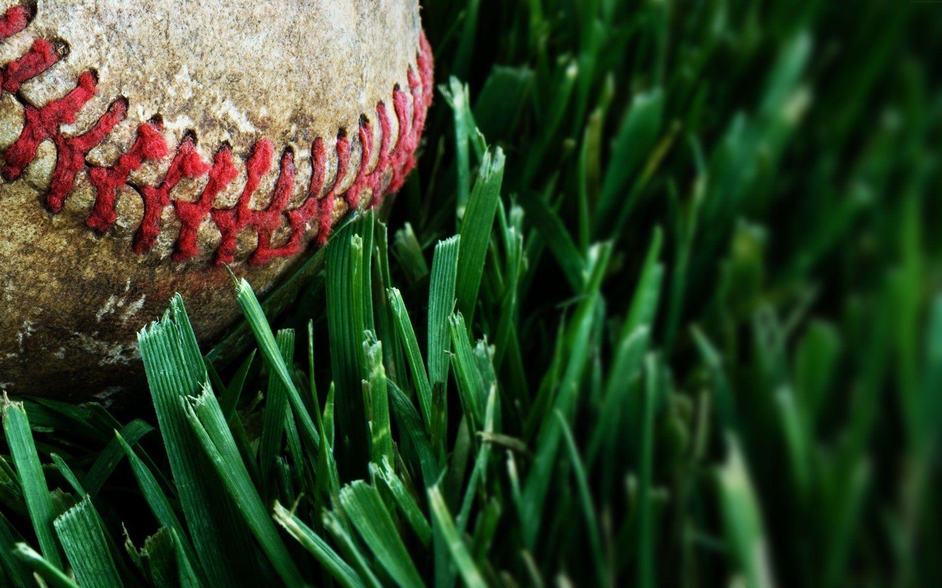 Baseball Desktop Wallpapers - Top Free Baseball Desktop Backgrounds ...