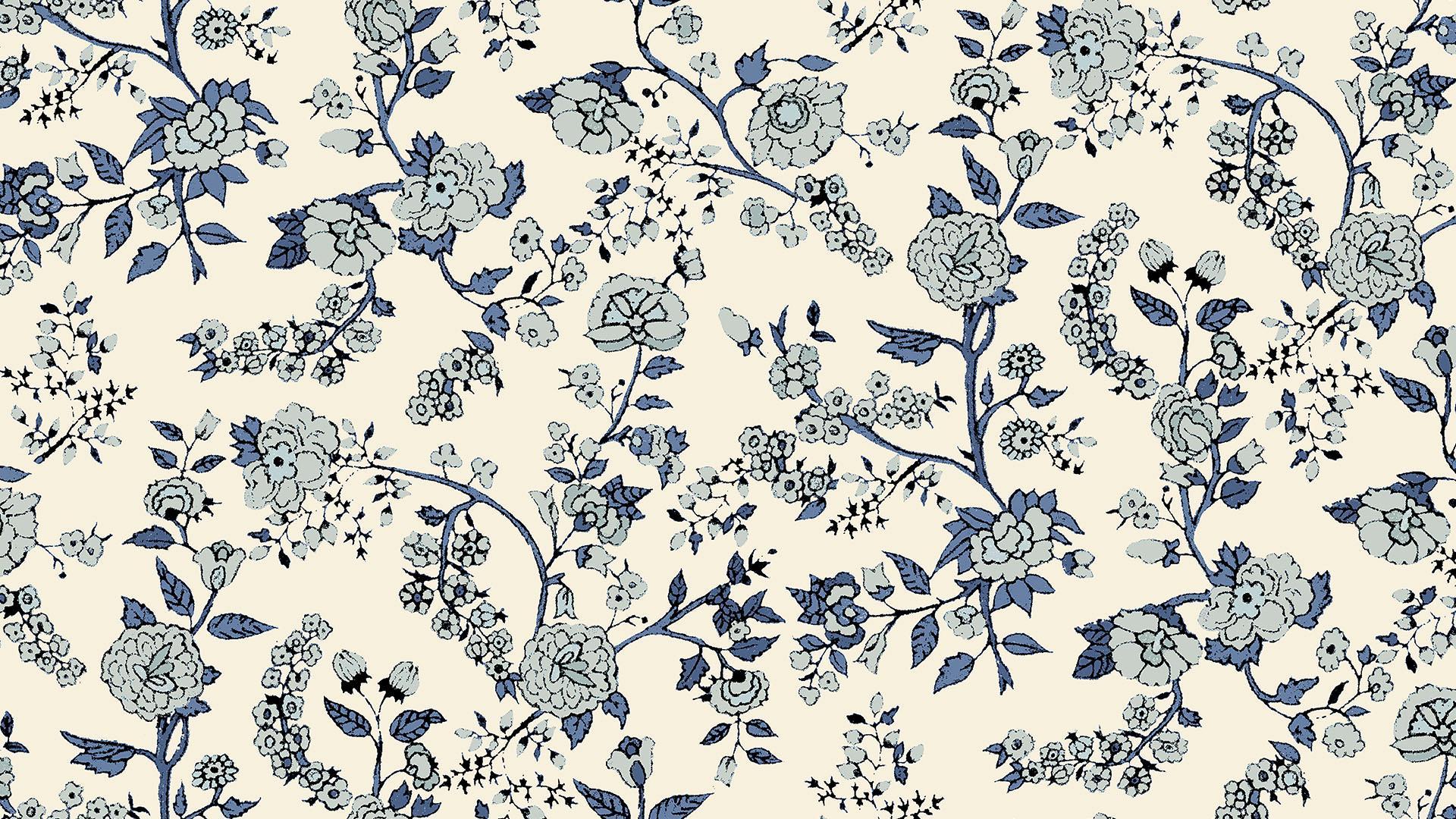 Floral Print Wallpapers Top Free Floral Print Backgrounds Floral Print Wallpapers Top Free Floral Print Backgrounds