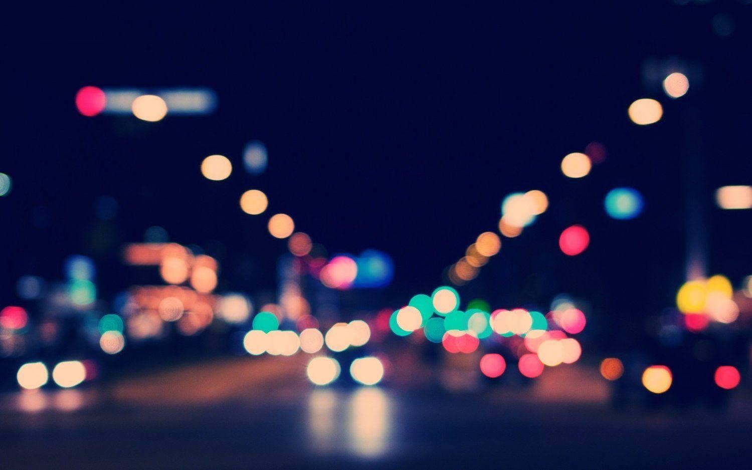 Street Lights Wallpapers - Top Free Street Lights Backgrounds ...